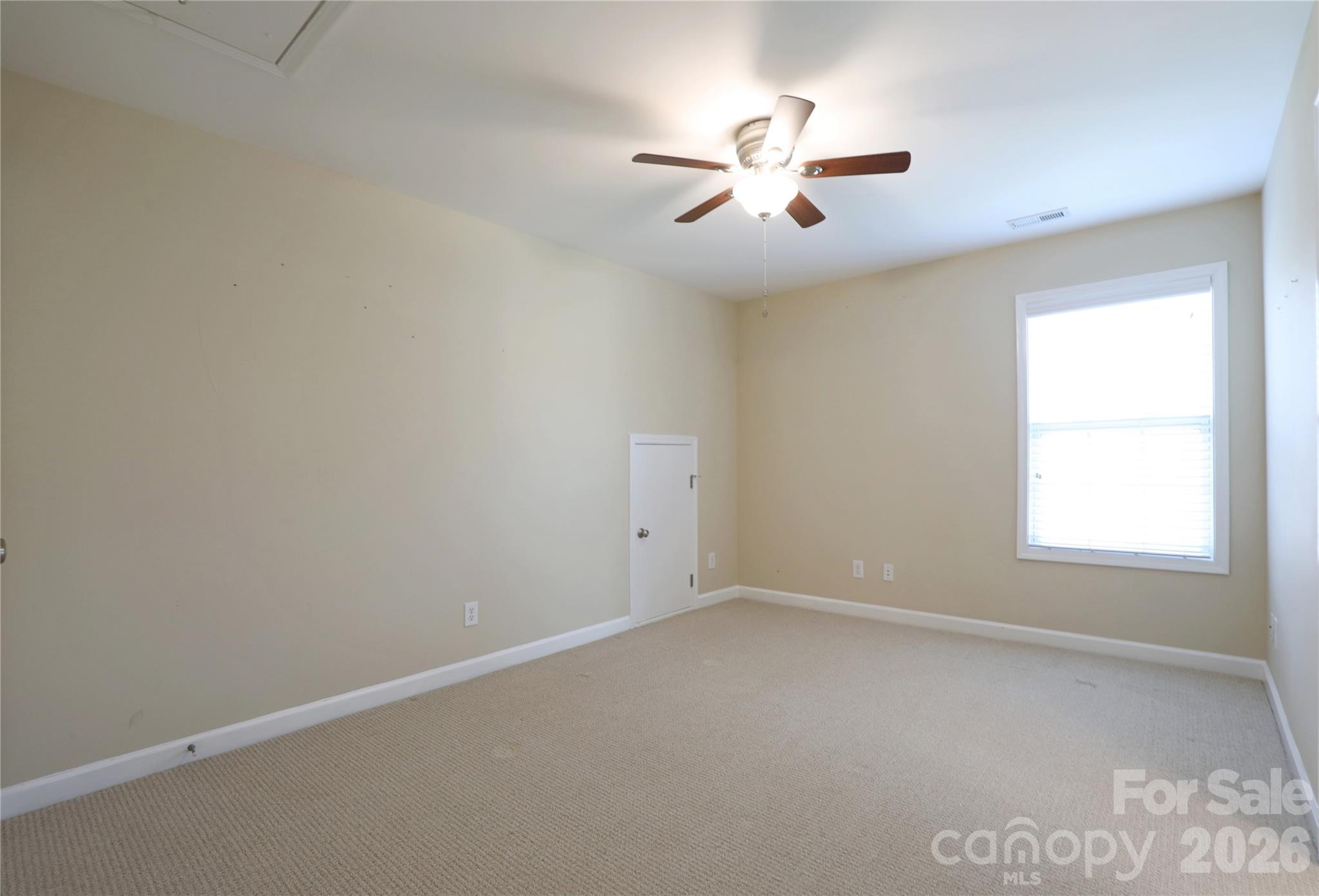 18465 E Marbella Lane, Fort Mill, SC - photo 32 of 43