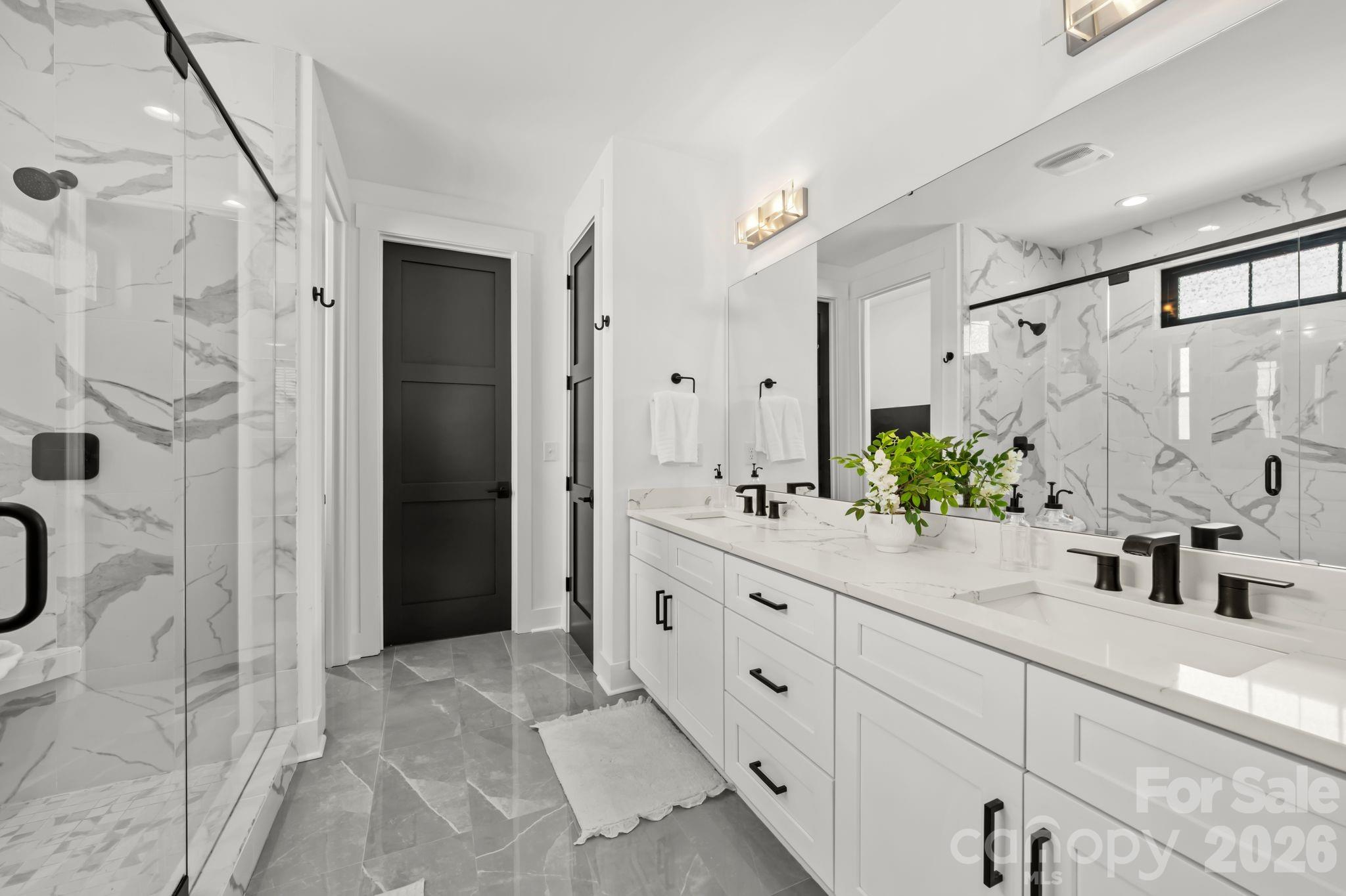1408 N Caldwell Street, Charlotte, NC - photo 22 of 44