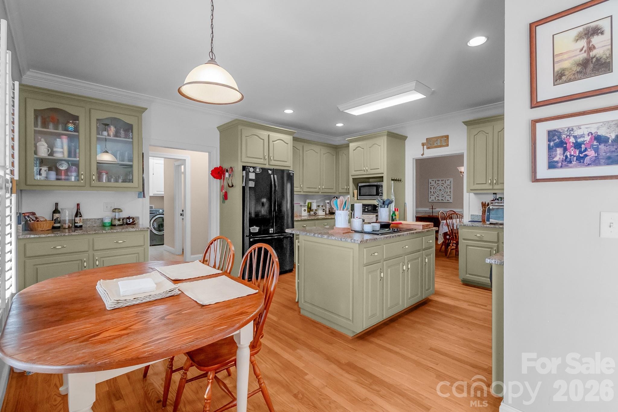 3204 Kershaw Highway, Westville, SC - photo 20 of 46