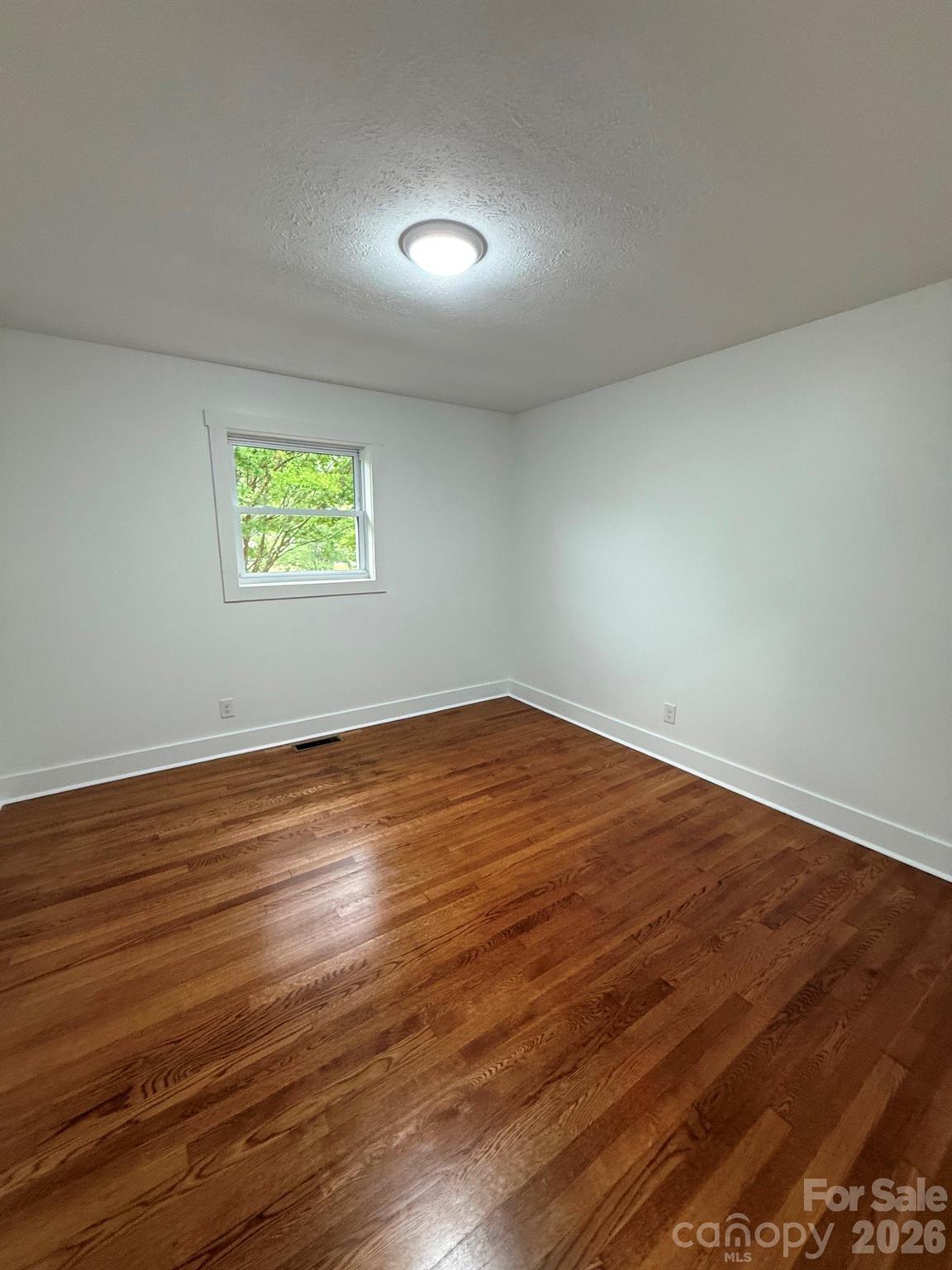 2677 Pax Hill Road, Morganton, NC - photo 14 of 16