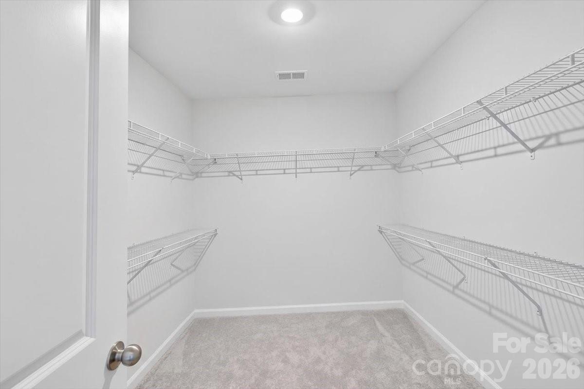 1821 River Crossing Lane, Edgemoor, SC - photo 29 of 49