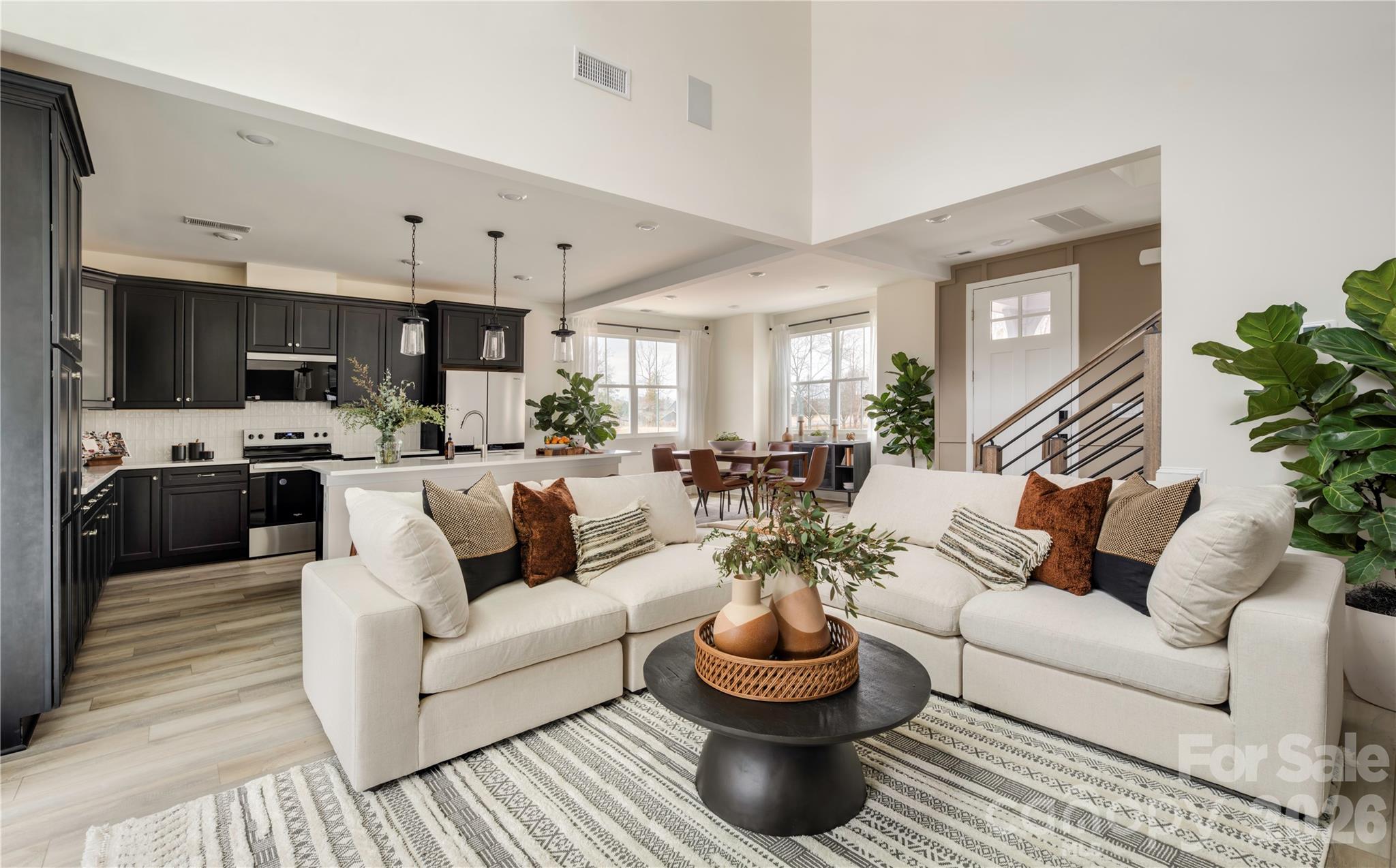 1008 Cobalt Drive, Tega Cay, SC - photo 6 of 16