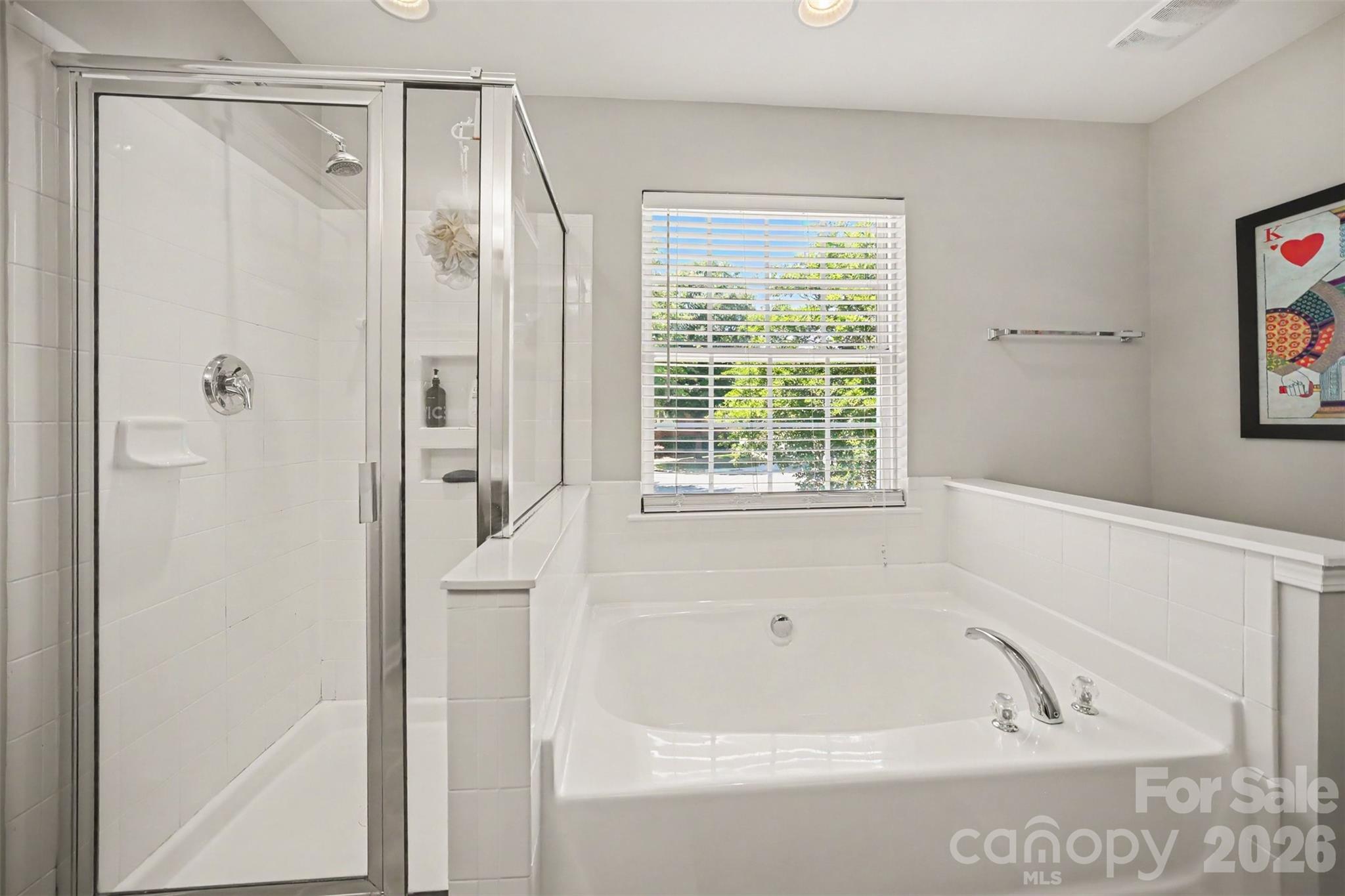 5938 Union Pacific Avenue, Charlotte, NC - photo 24 of 46