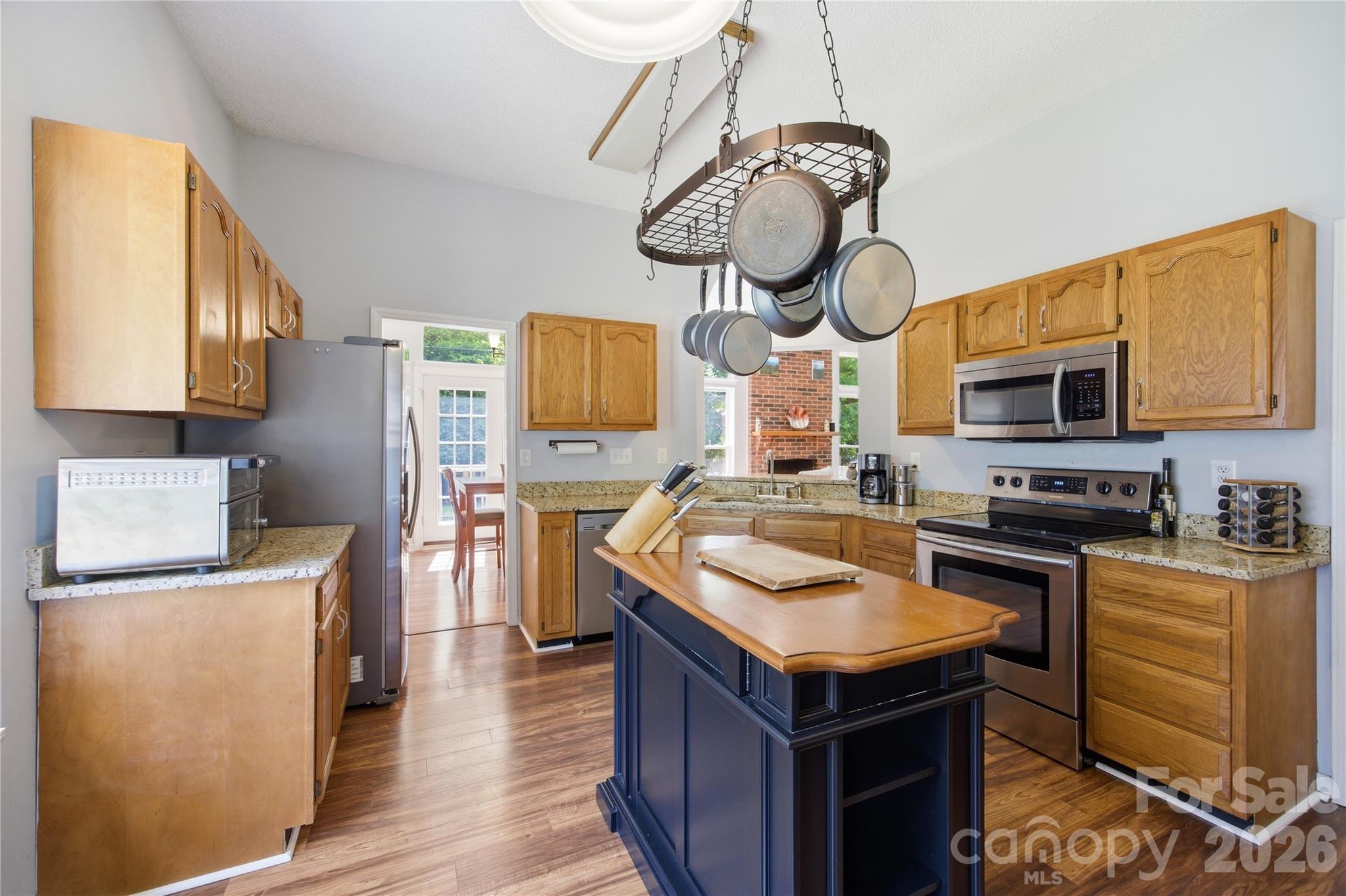 1814 Golden Heights Court, Charlotte, NC - photo 27 of 49