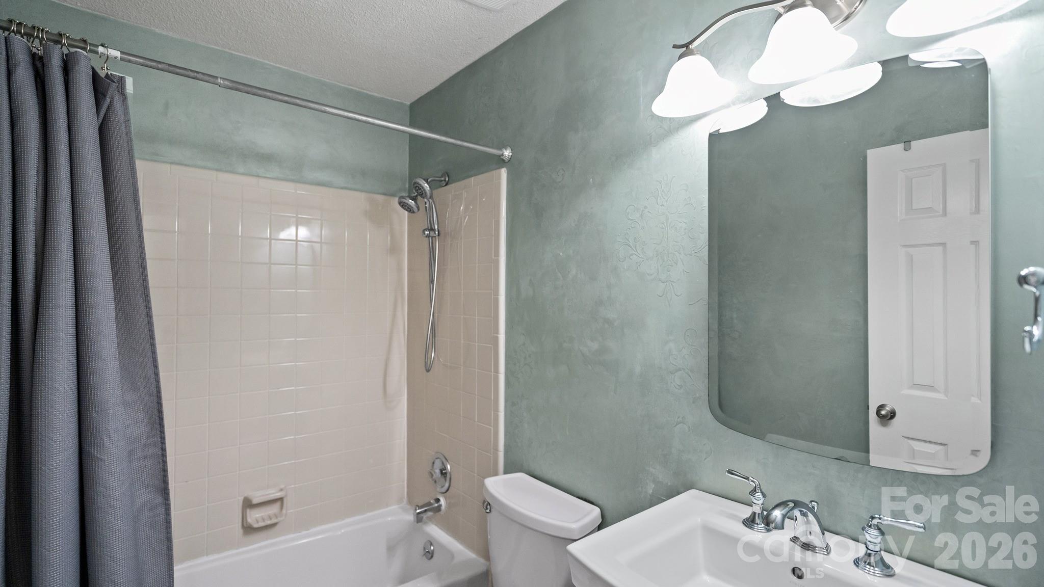 Photo 21 of 9608 Watergate Road, Charlotte, NC