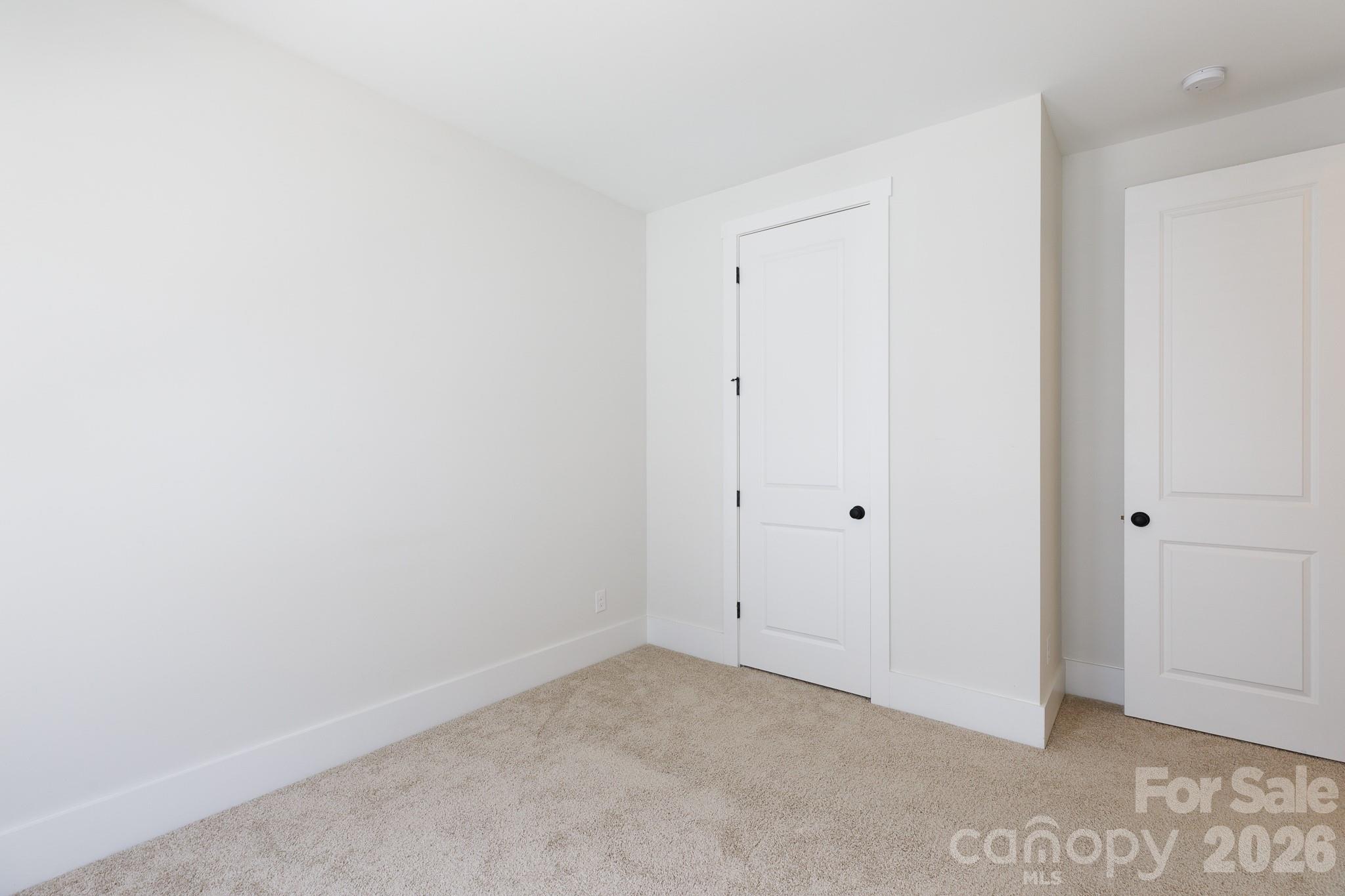 815 Bluff Loop Road, Rock Hill, SC - photo 31 of 41