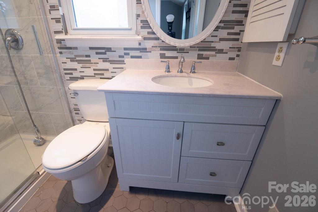 Photo 33 of 2232 Lawton Bluff Road, Charlotte, NC