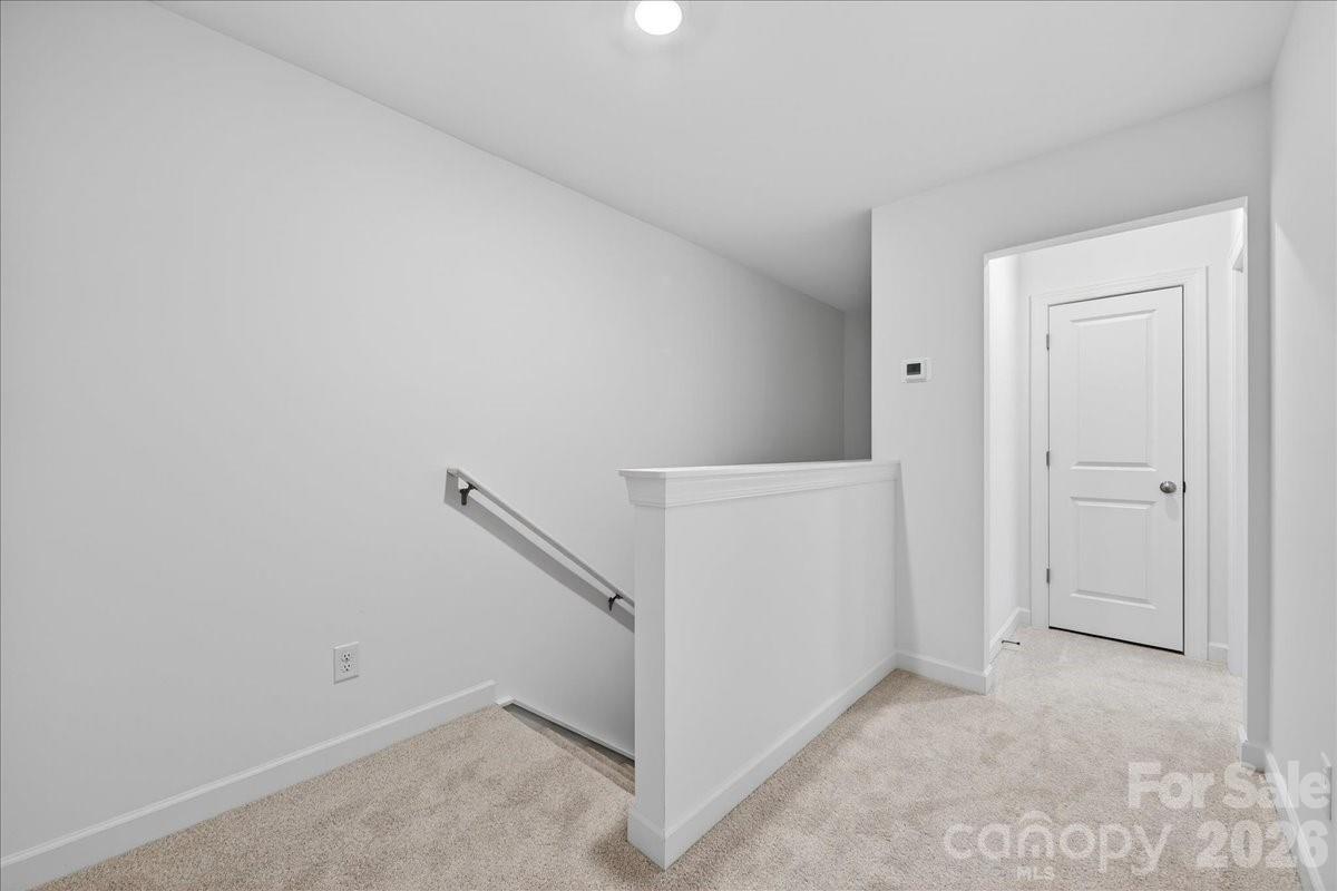 Photo 16 of 1428 Anderson Street, Charlotte, NC