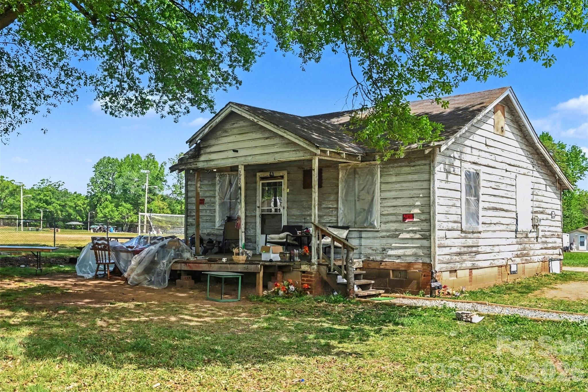 Photo 2 of 103 Carrigan Drive, Gastonia, NC