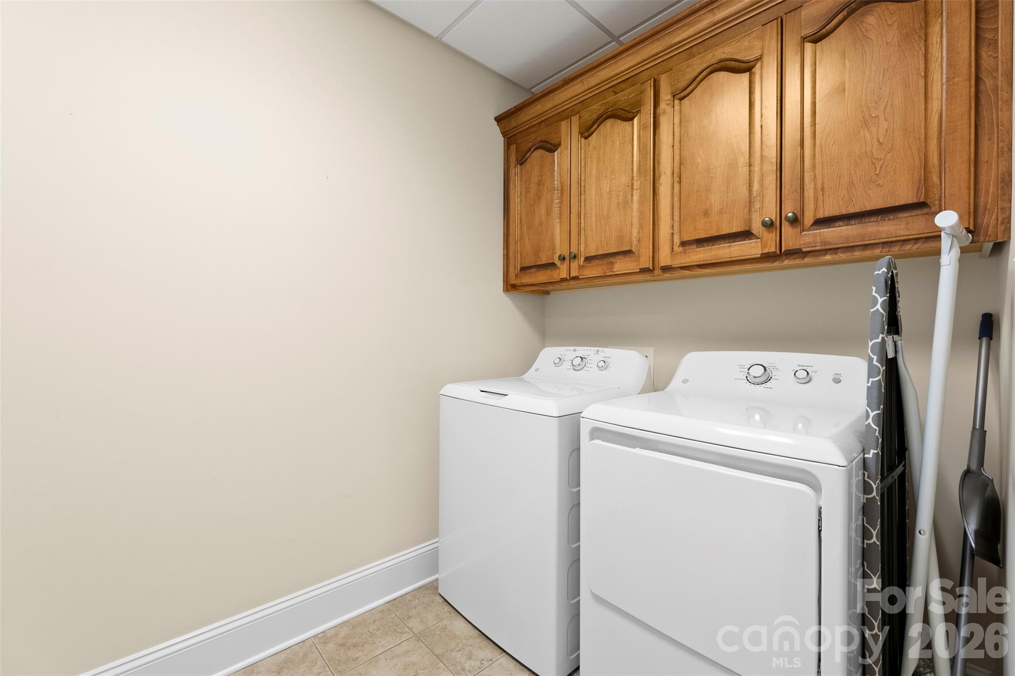 5424 Old Town Lane, Gastonia, NC - photo 39 of 49