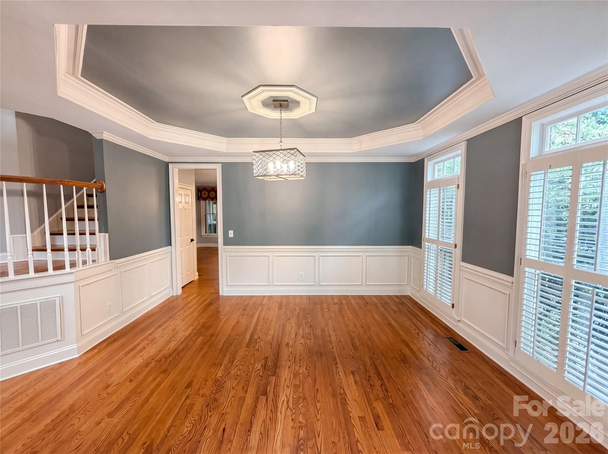 11106 Brush Hollow Road, Matthews, NC - photo 12 of 26