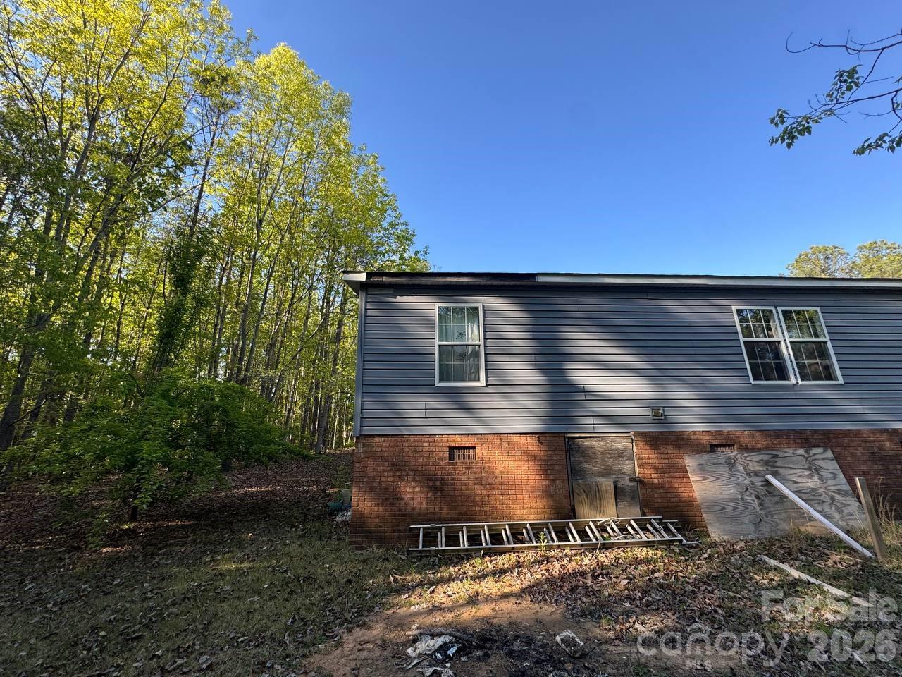 135 Benton Road, Kings Mountain, NC - photo 31 of 48