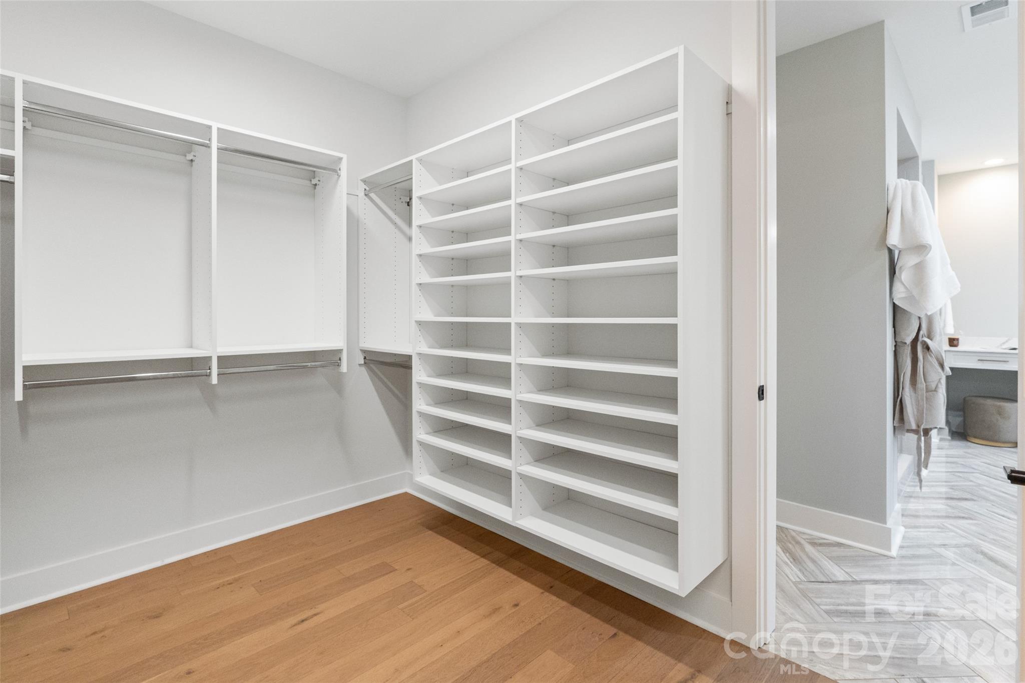 Photo 22 of 4031 Pritchard Place, Fort Mill, SC