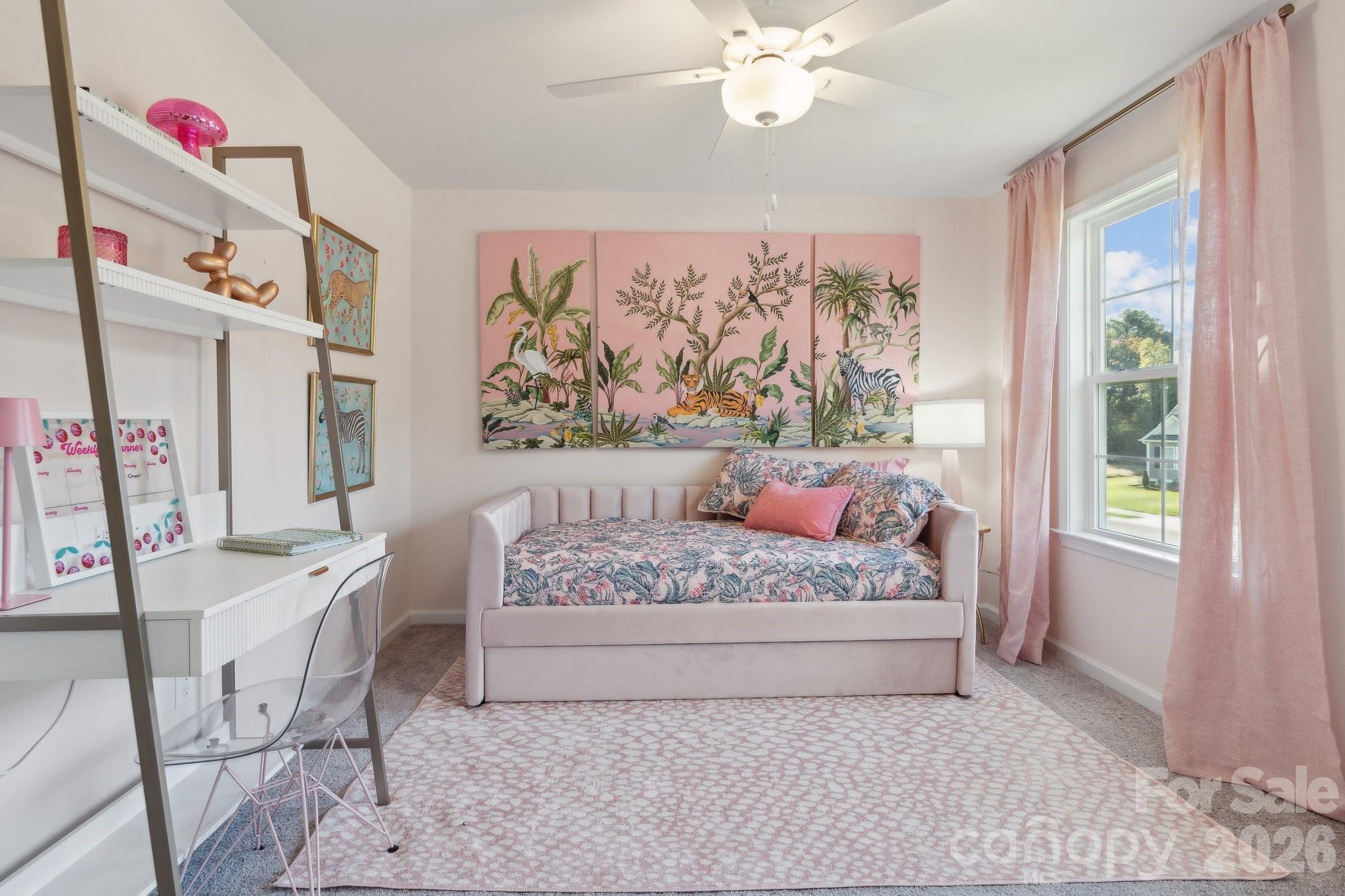 Photo 11 of 4025 Juno Drive, Charlotte, NC