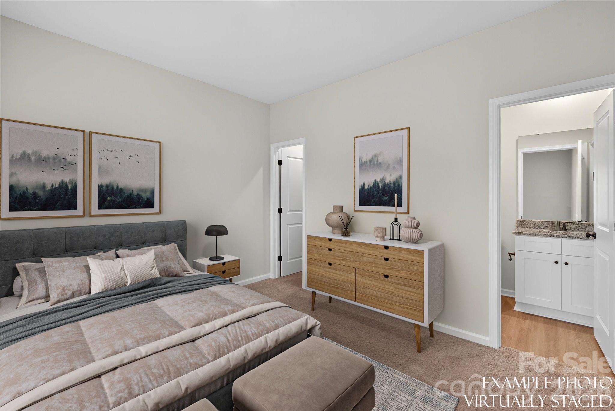 Photo 4 of 1249 Signal Avenue, Gastonia, NC