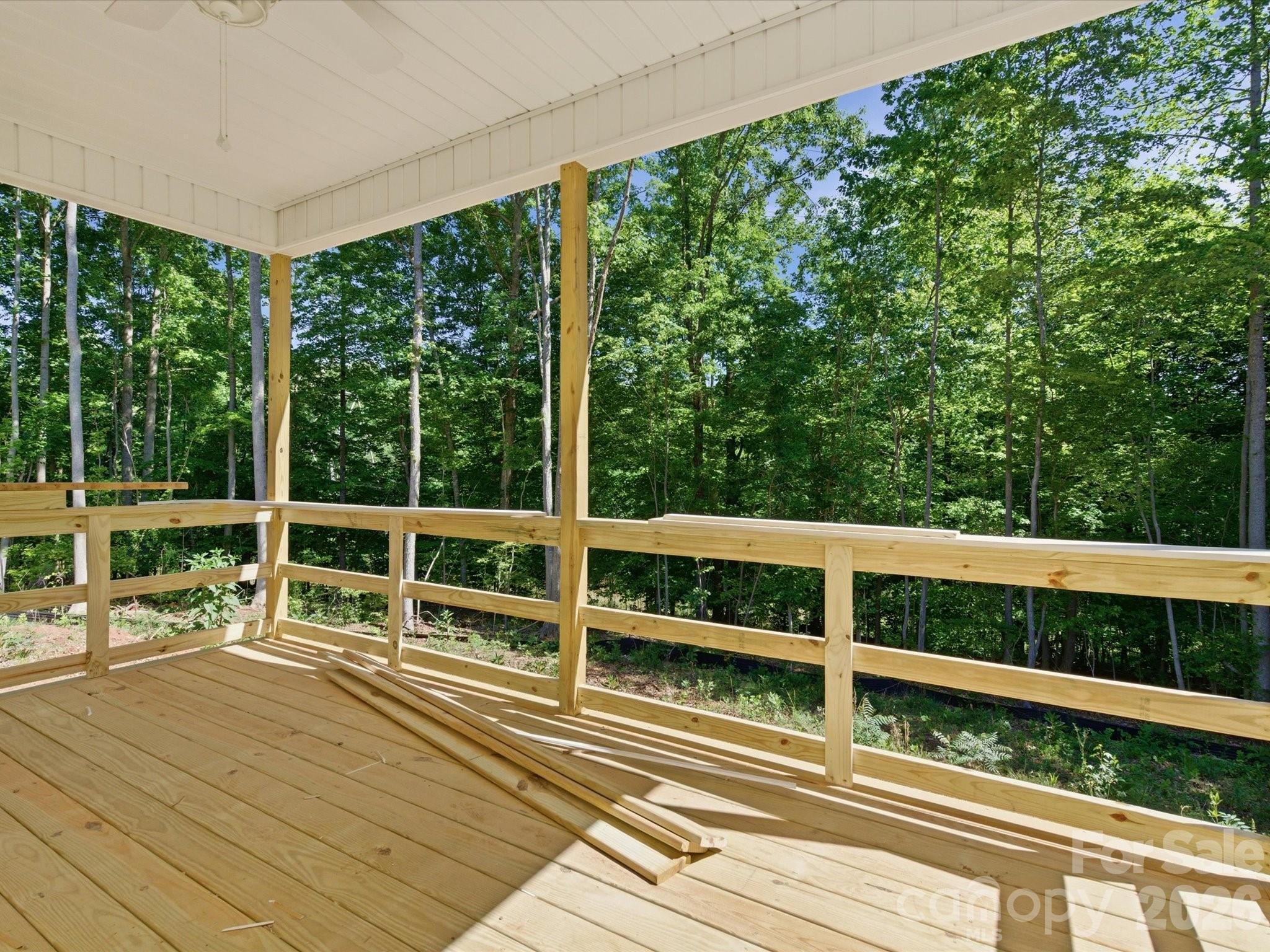 1222 Woodpecker Drive, Clover, SC - photo 23 of 49