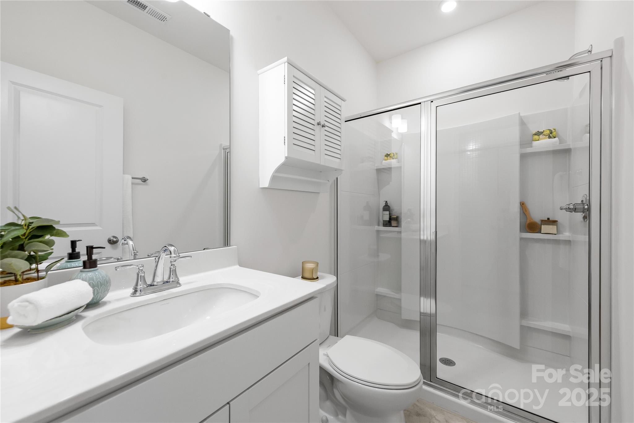 Photo 21 of 236 Judson Avenue, Charlotte, NC