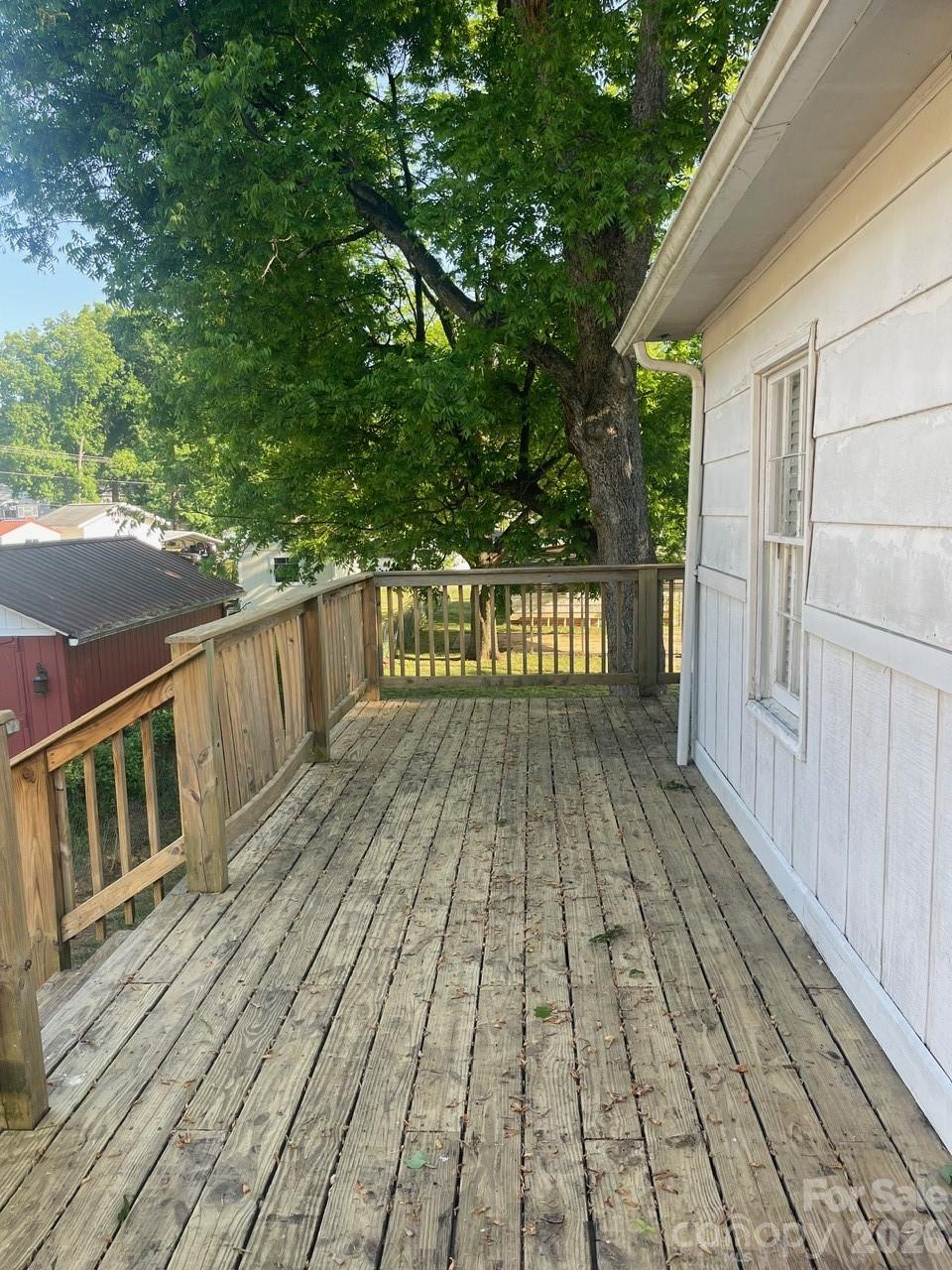 119 Pine Street, Badin, NC - photo 23 of 33