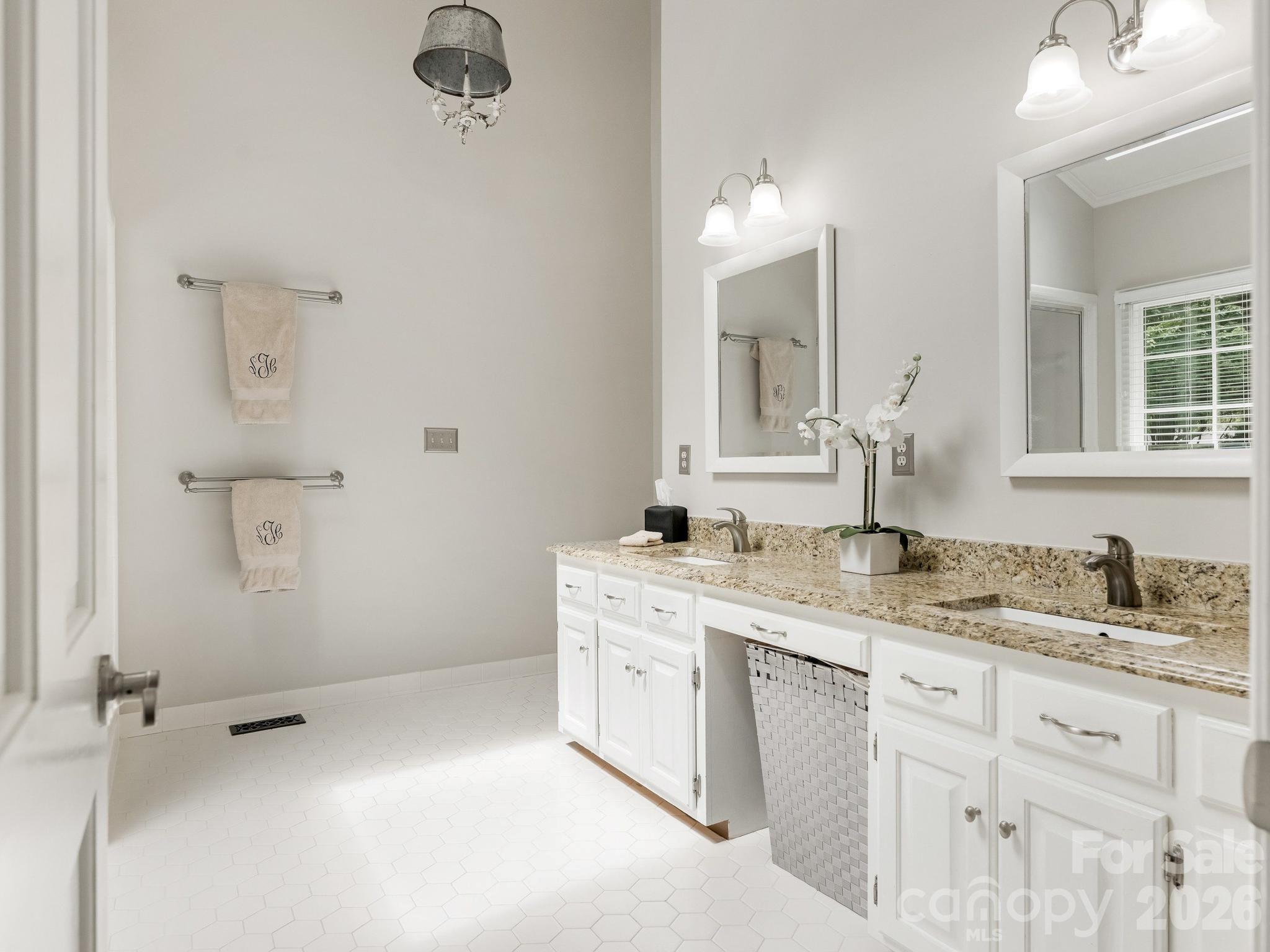 Photo 20 of 9627 Penshurst Trace, Charlotte, NC