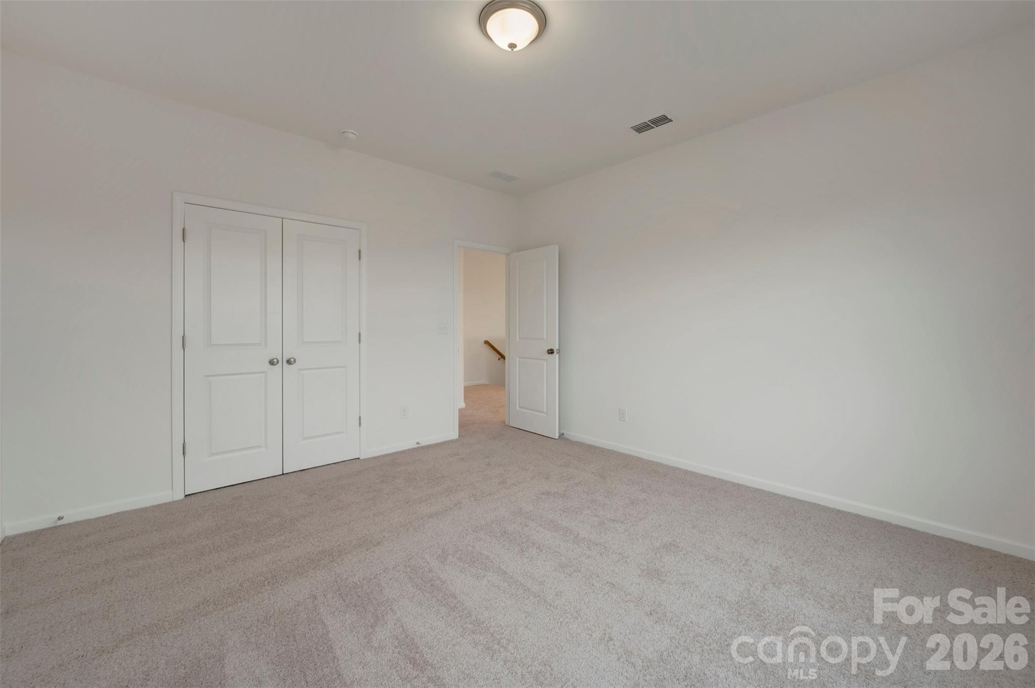 Home for sale at 205 Amber Glen Drive, Locust, NC — photo 32 of 47
