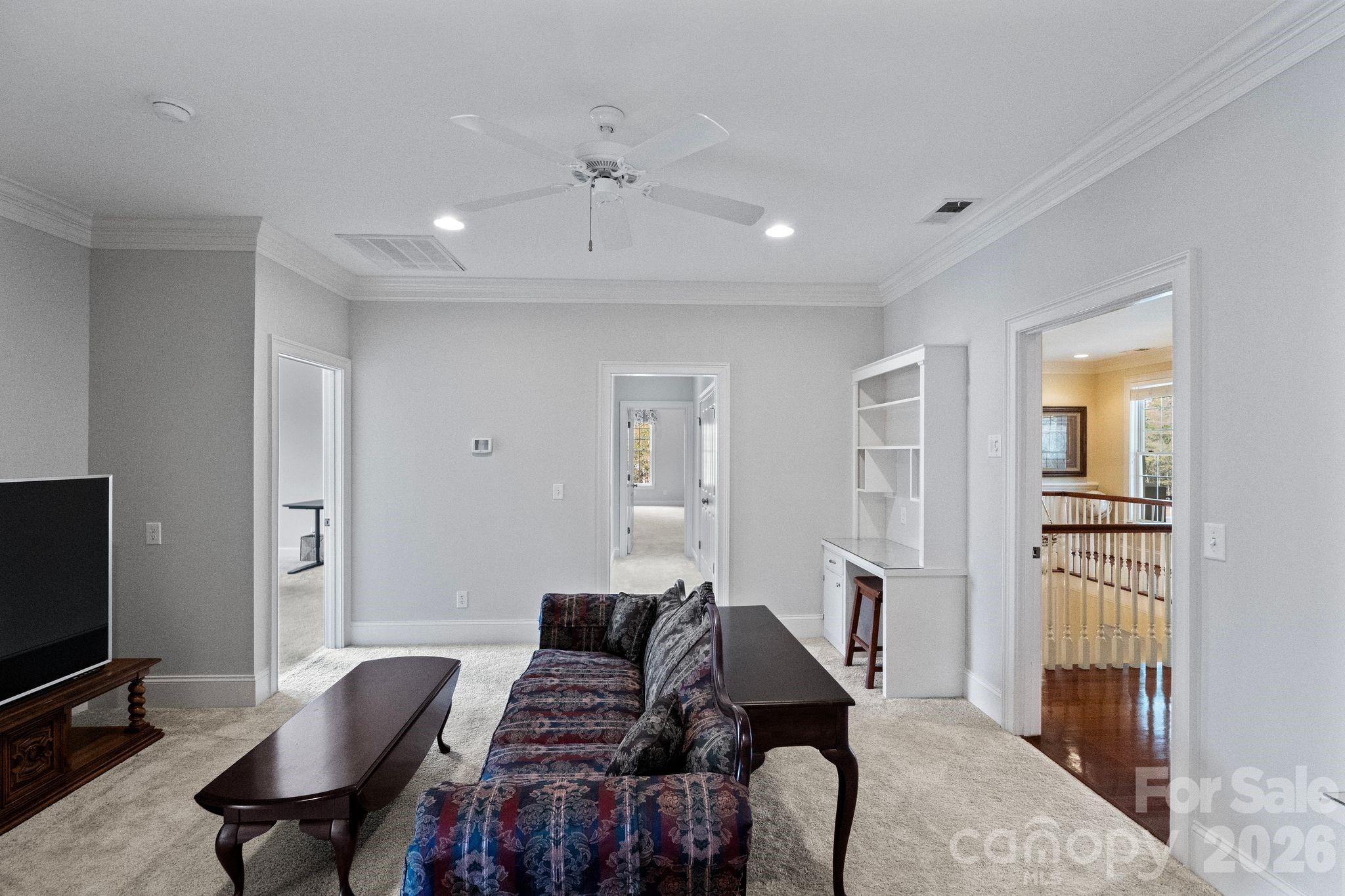 393 Youngs Bend Road, Kershaw, SC - photo 33 of 49
