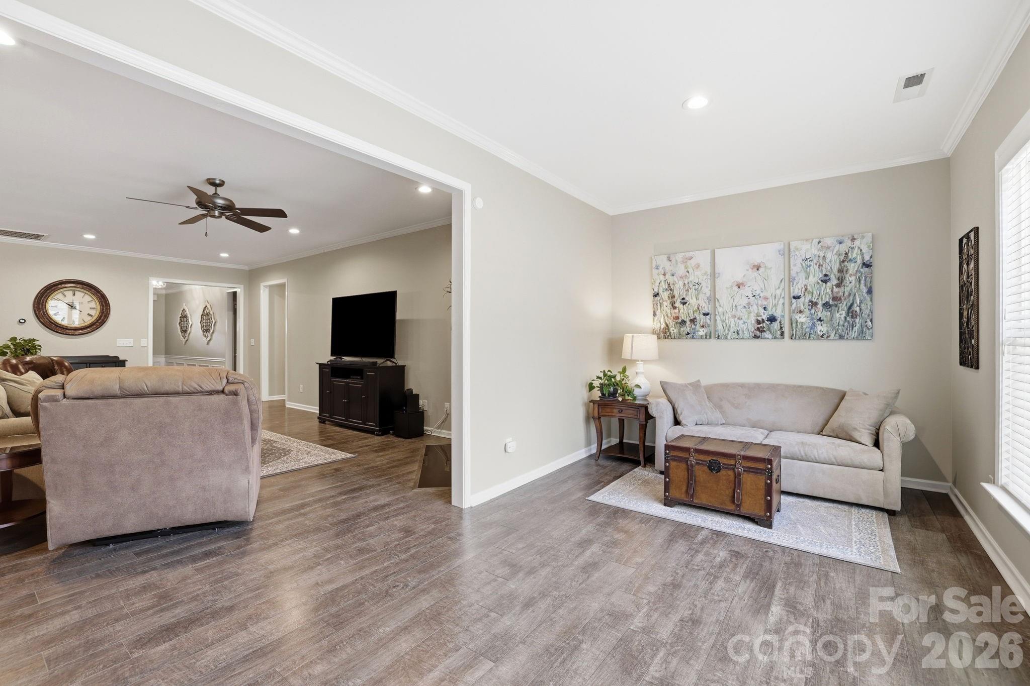 Photo 14 of 15802 Reynolds Drive, Fort Mill, SC