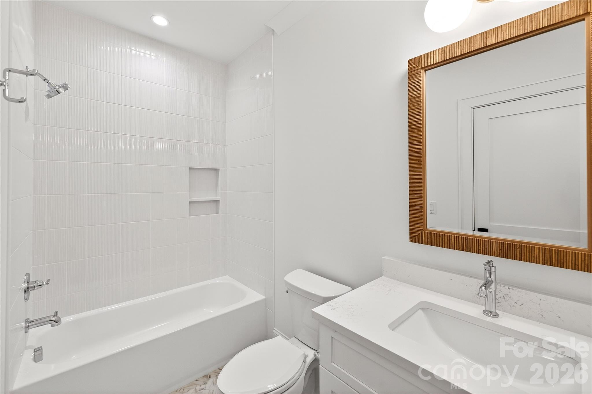 Photo 39 of 1316 Holmes Drive, Charlotte, NC