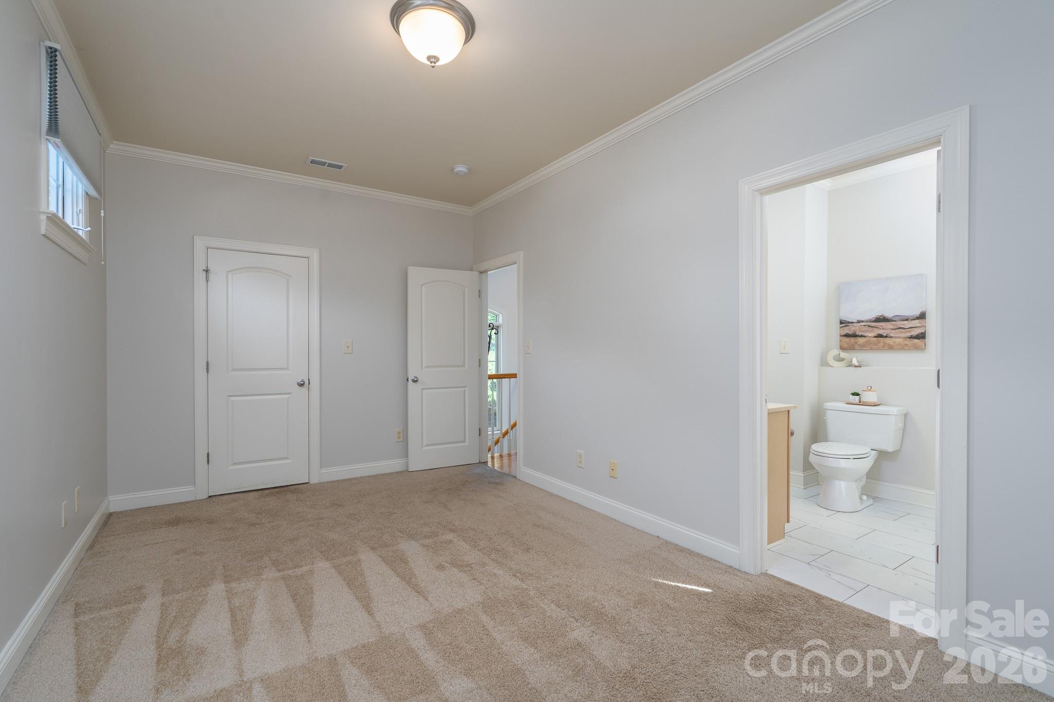 Photo 33 of 1617 Brook Road, Charlotte, NC