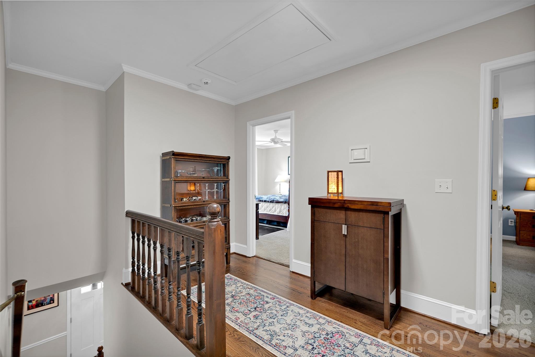 Photo 18 of 421 Sardis Lane, Charlotte, NC