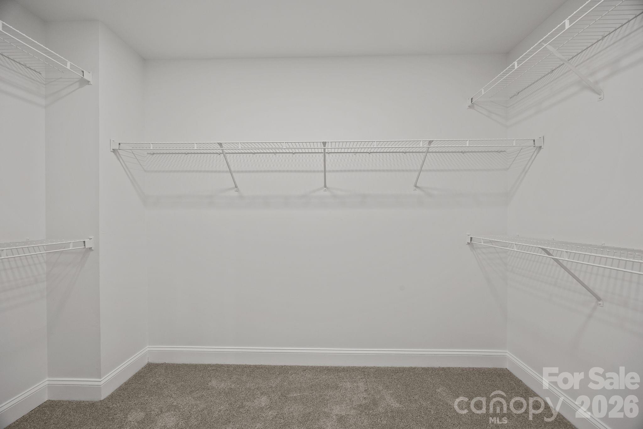 3804 Lincoln Court, Indian Trail, NC - photo 32 of 45
