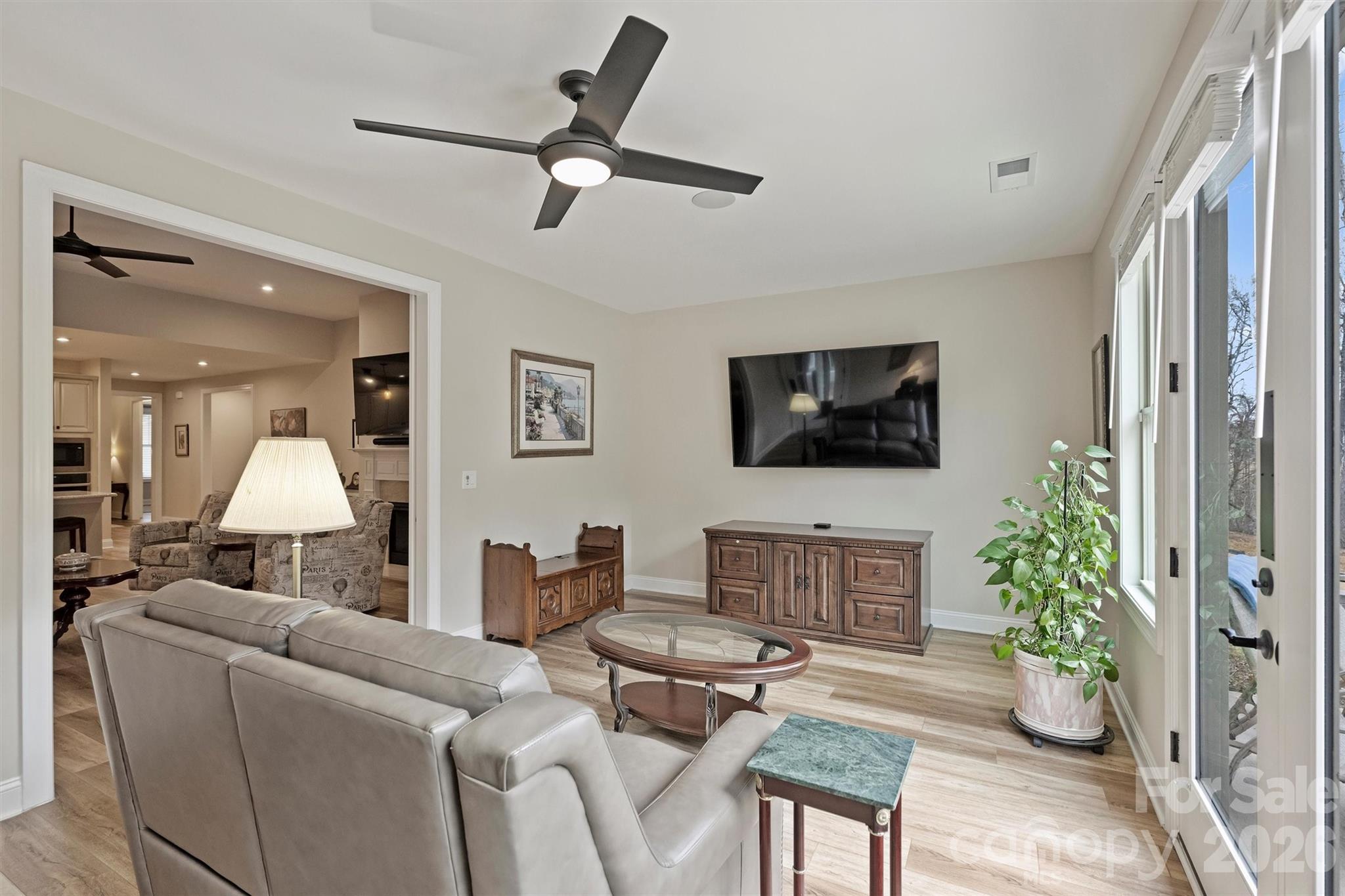 Photo 25 of 9610 Cresswind Boulevard, Charlotte, NC