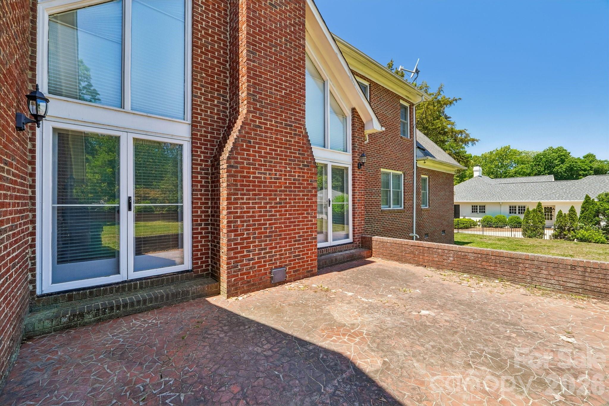 2231 Richardson Drive, Charlotte, NC - photo 24 of 28