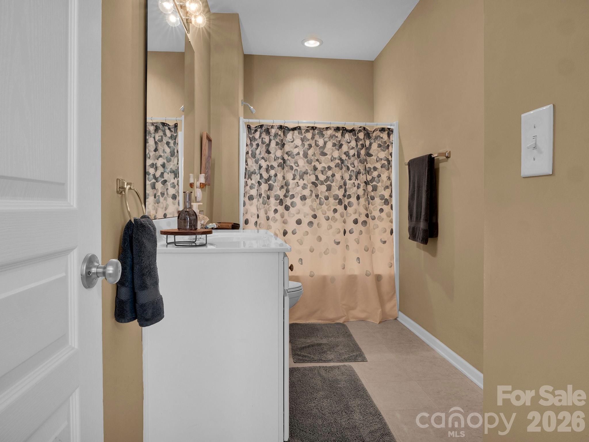8444 Brookings Drive, Charlotte, NC - photo 36 of 43