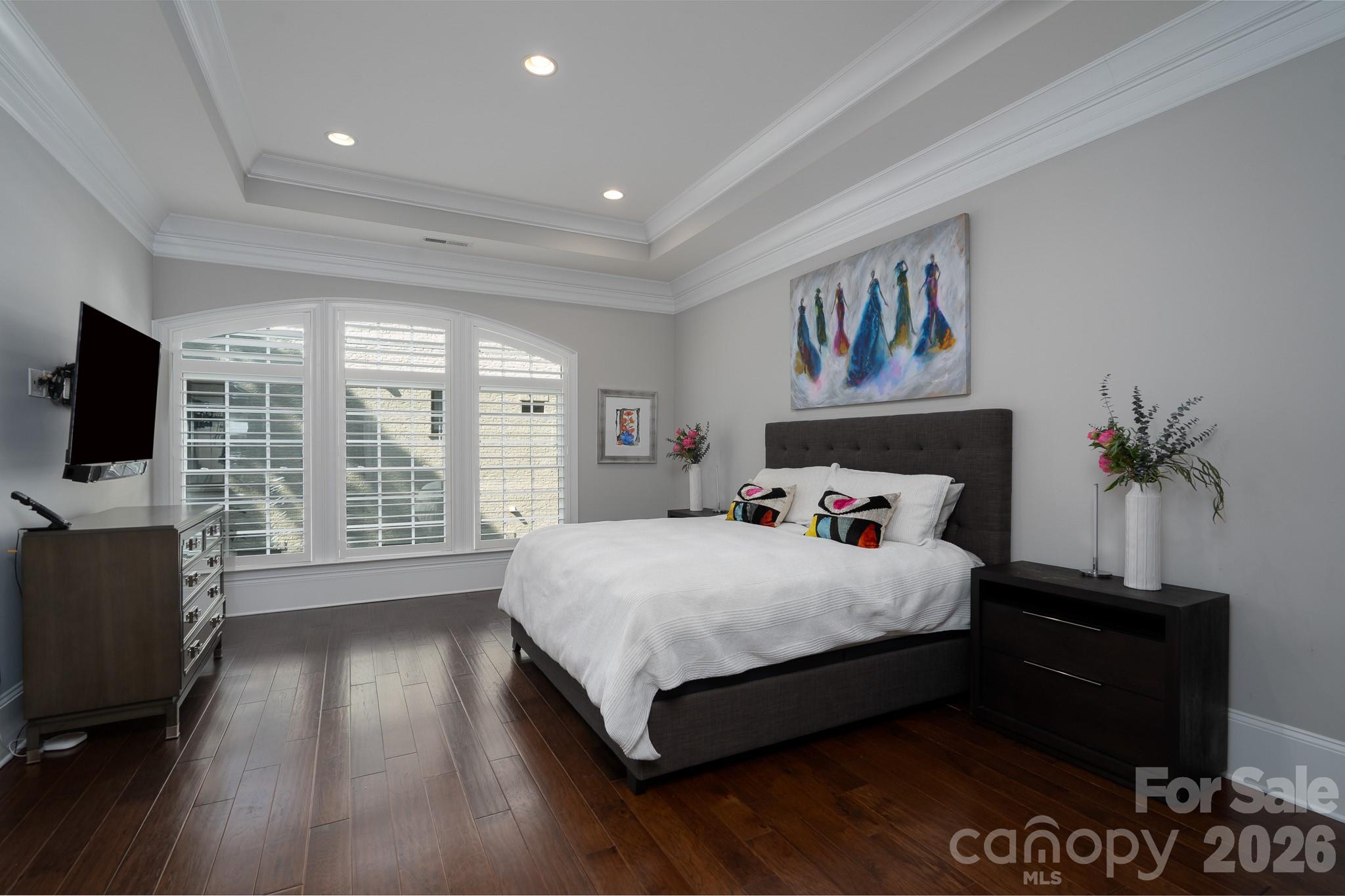 Photo 25 of 5041 Vernet Lane, Charlotte, NC