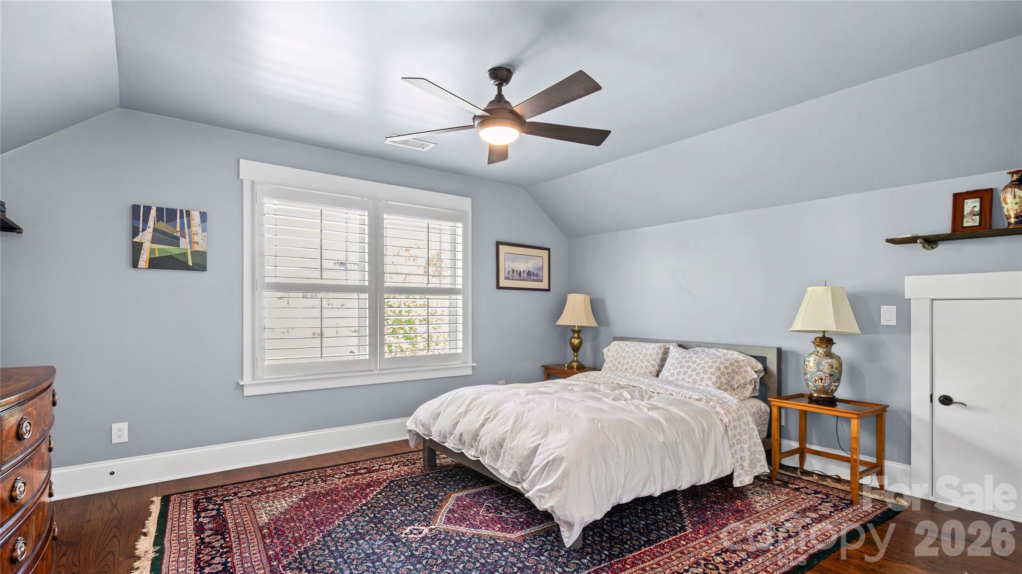 1521 Seigle Avenue, Charlotte, NC - photo 37 of 45