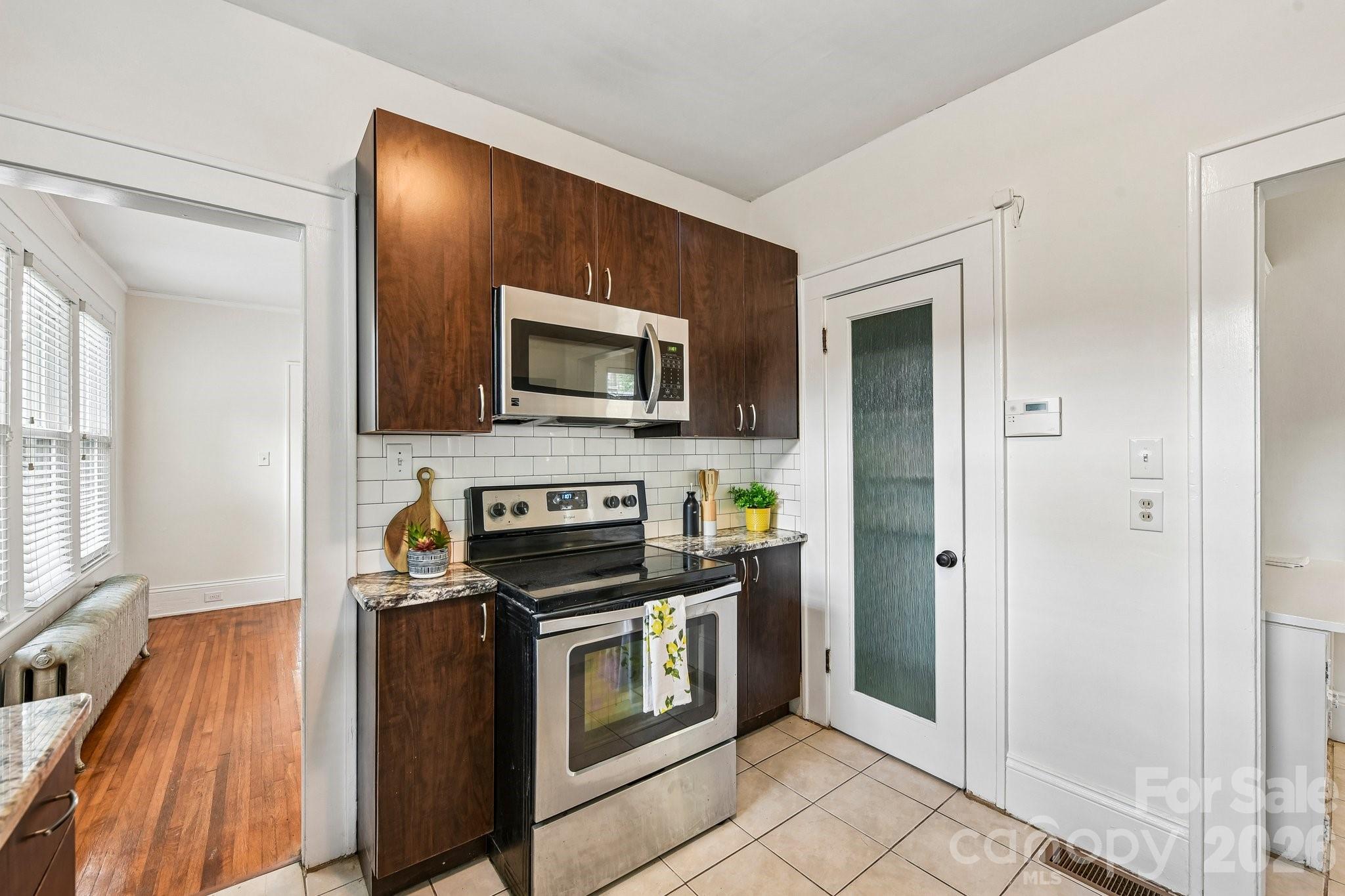 Photo 16 of 1612 S Tryon Street, Charlotte, NC