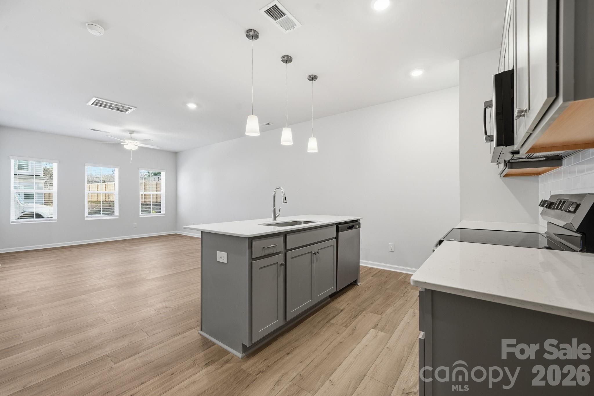 Photo 8 of 5114 Orchardview Way31, Charlotte, NC