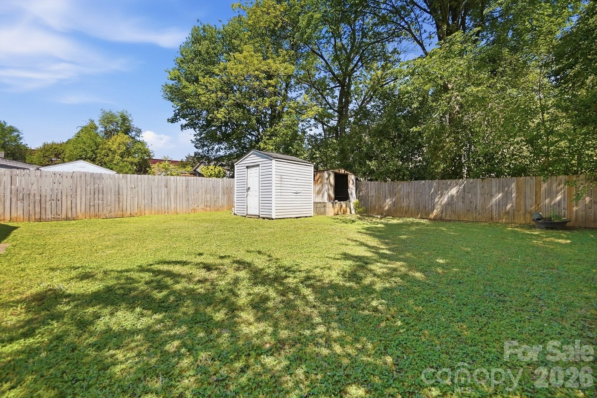 Photo 24 of 906 Key Street, Charlotte, NC