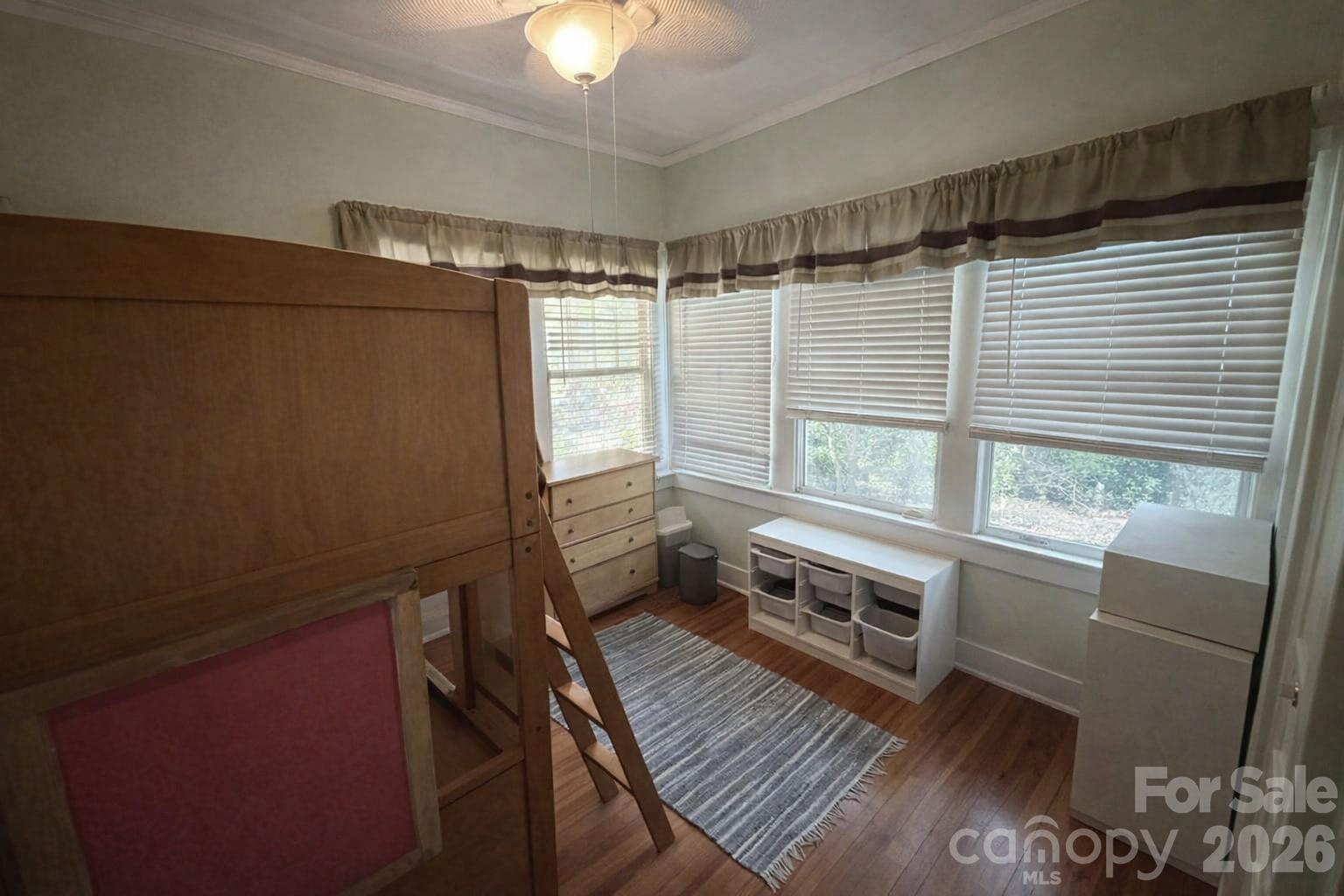 Photo 15 of 2104 Midwood Place, Charlotte, NC