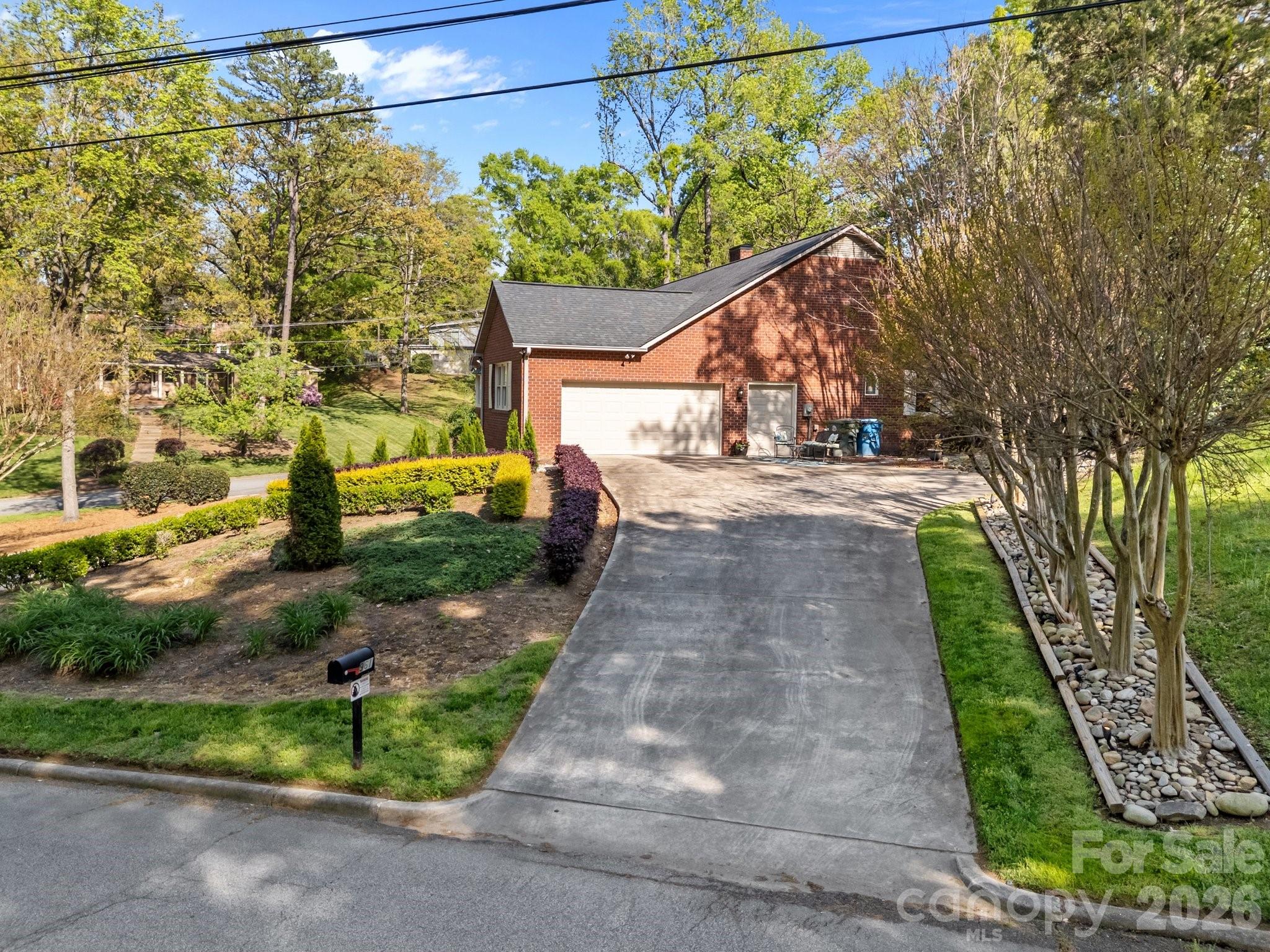 961 Confederate Avenue, Salisbury, NC - photo 33 of 45