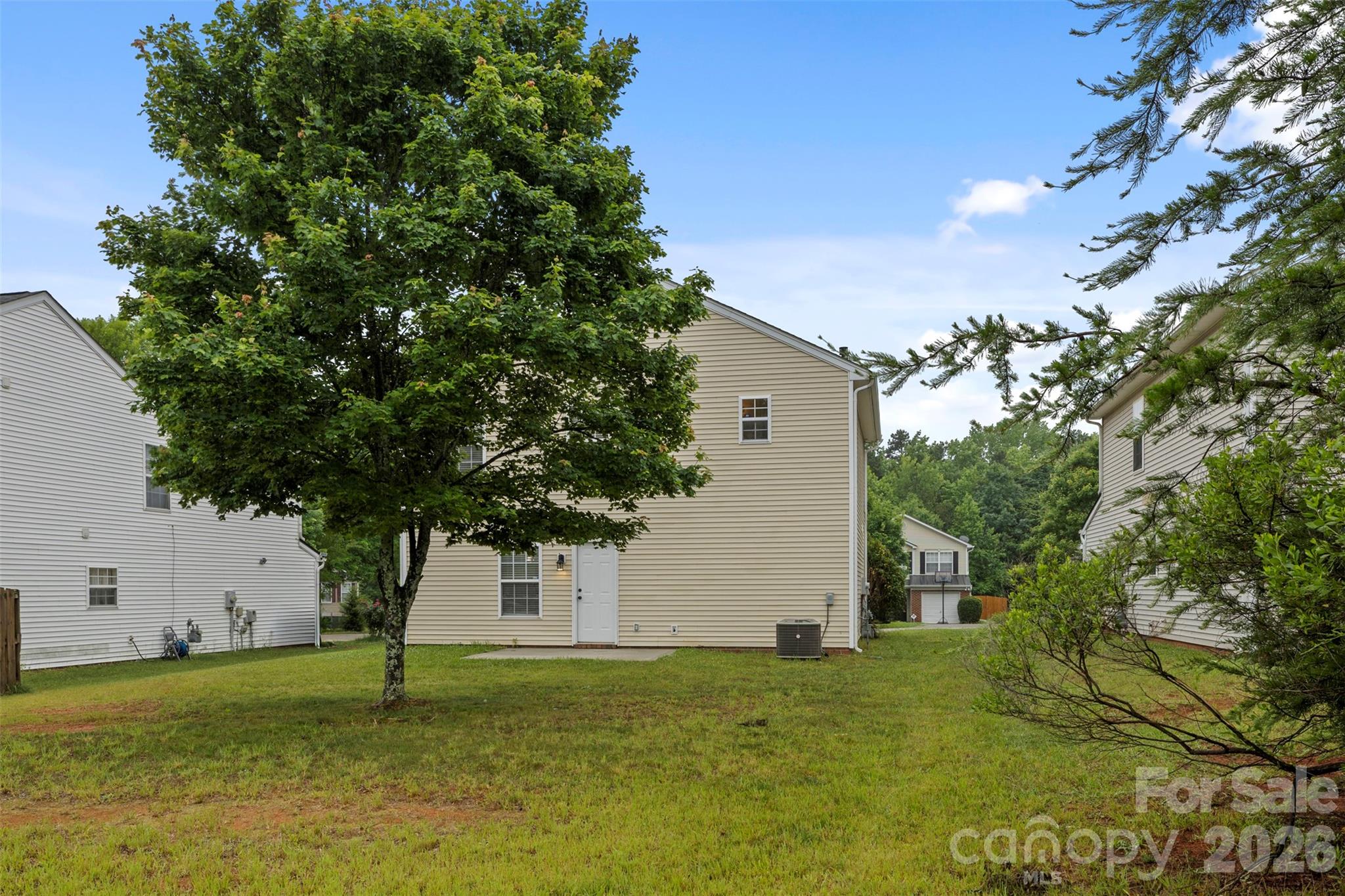 Photo 26 of 6618 Wicked Oak Lane, Charlotte, NC