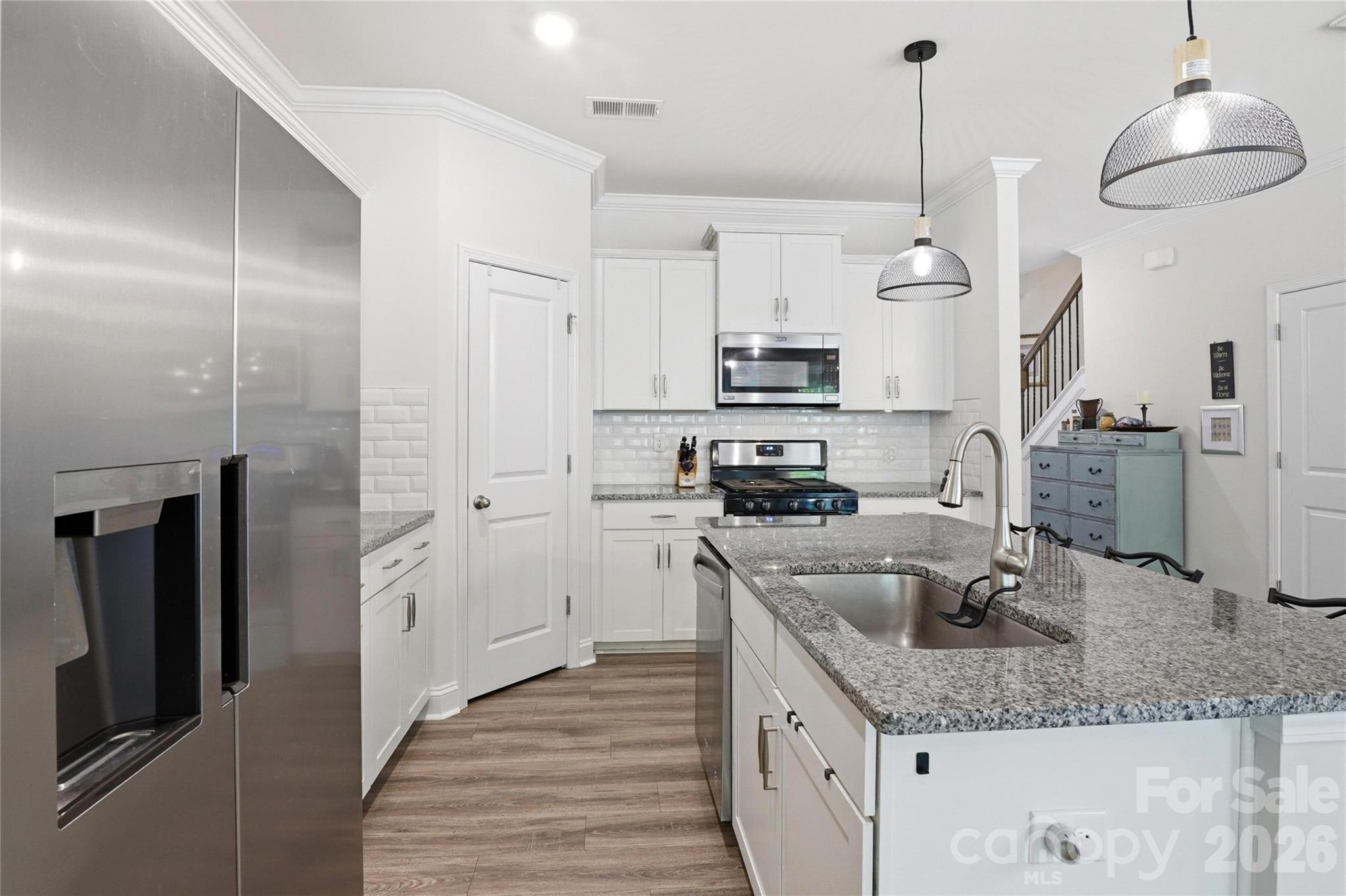 629 Cypress Glen Lane, Lake Wylie, SC - photo 15 of 40