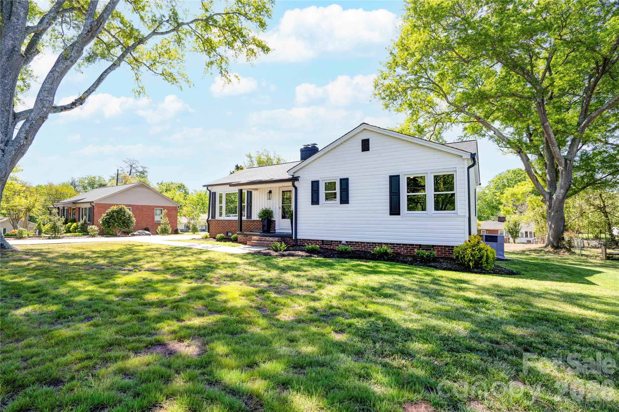 Photo 4 of 763 Broad Street, Shelby, NC