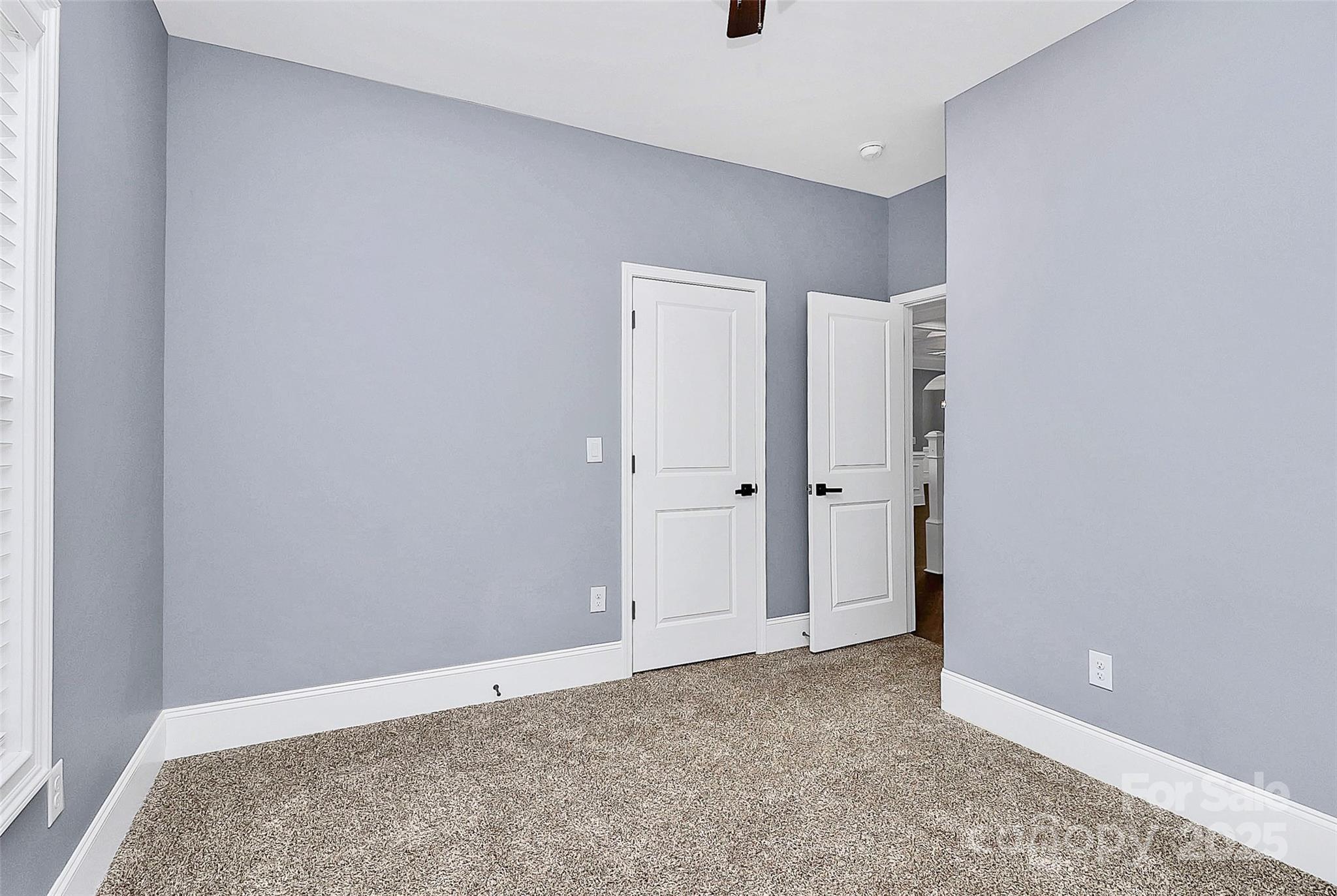 Photo 14 of 6519 Pargo Road, Charlotte, NC