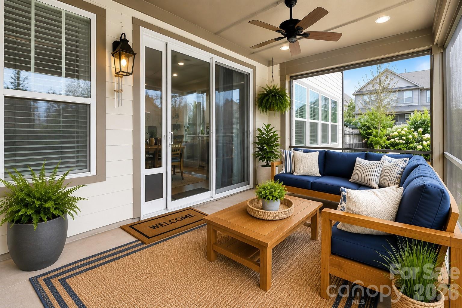 Photo 30 of 11530 Sweet Birch Lane, Charlotte, NC