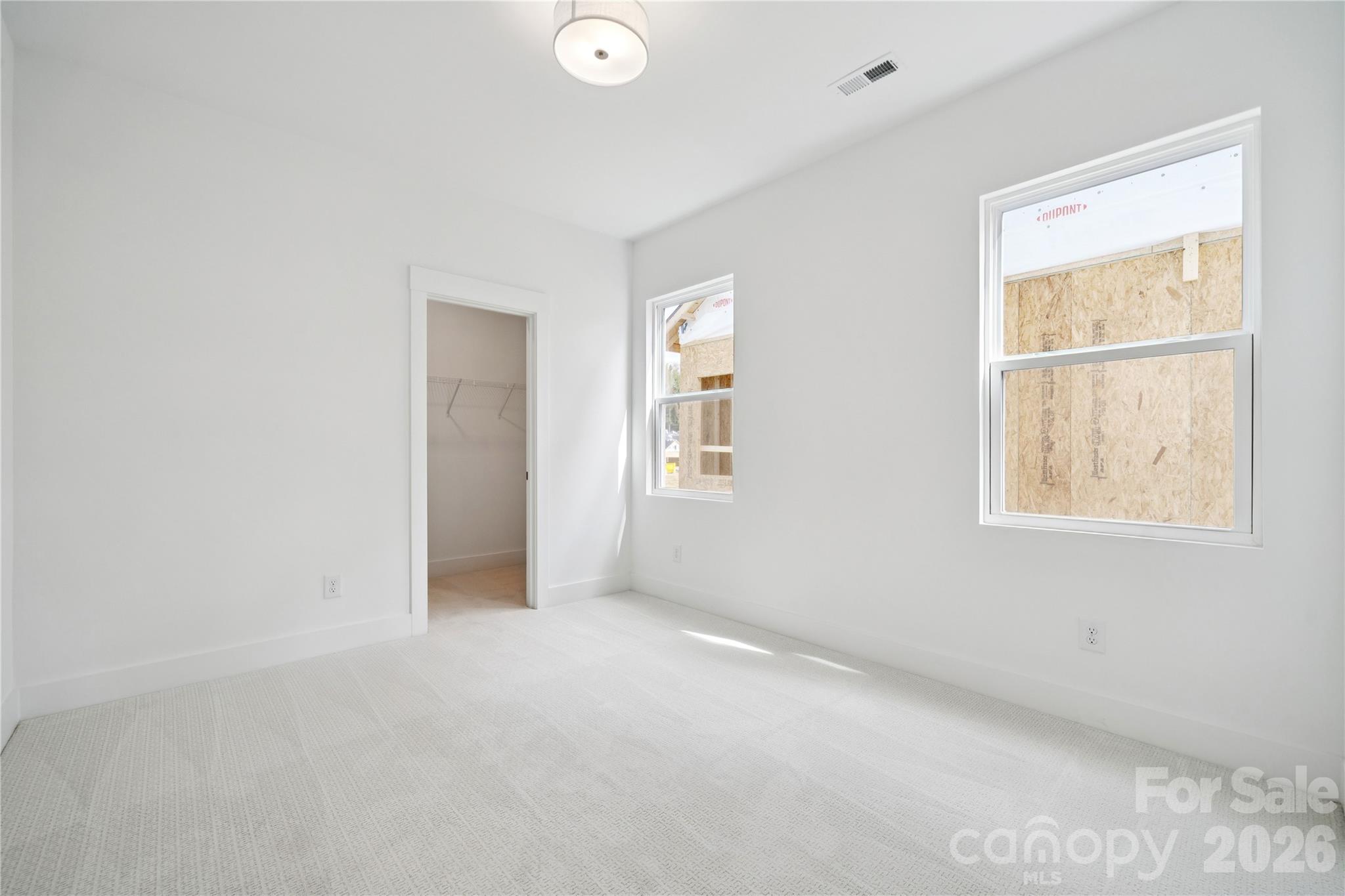 Photo 15 of 6007 Moonglade Lane427, Charlotte, NC