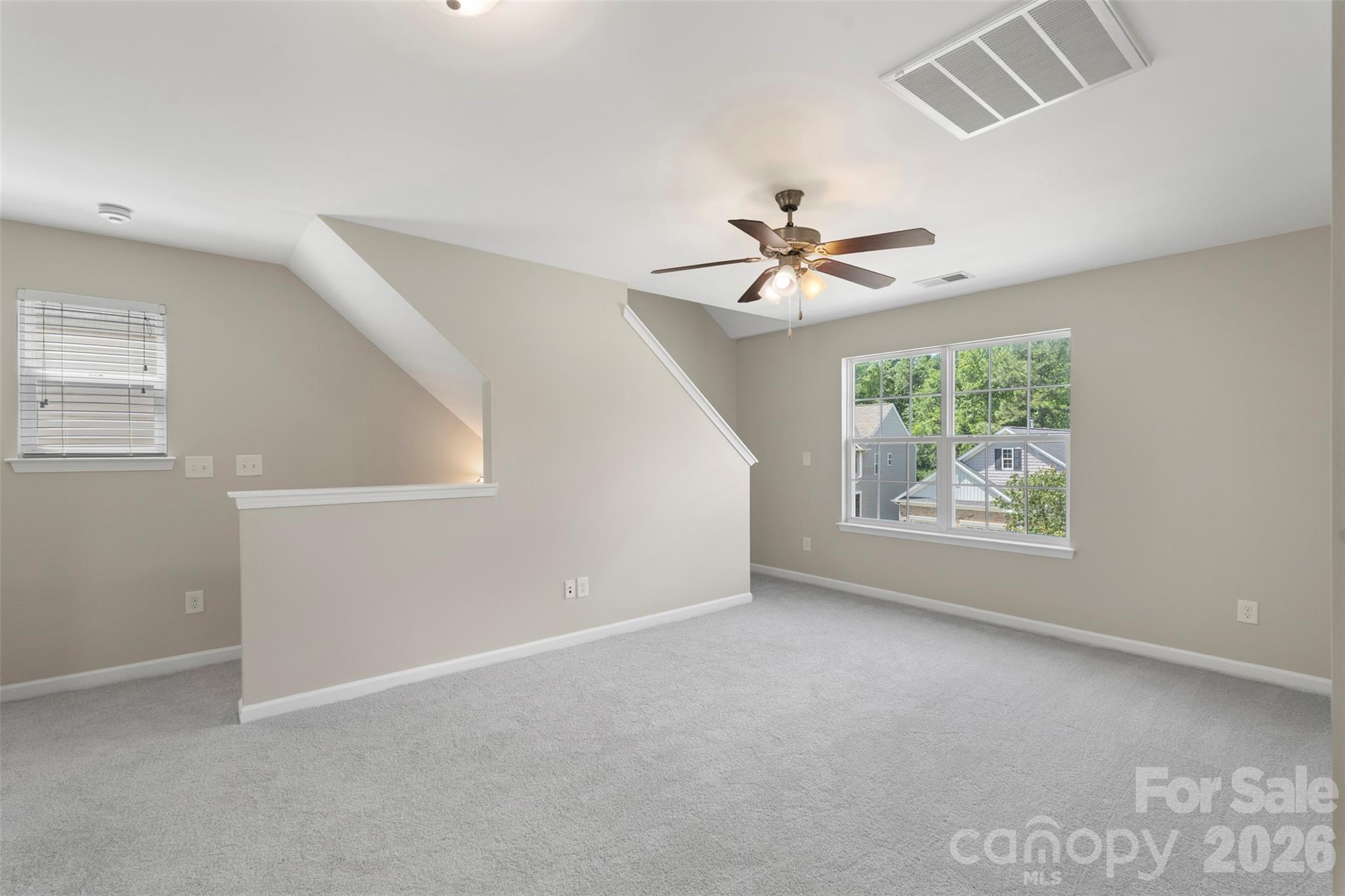 540 Rough Hewn Lane, Rock Hill, SC - photo 22 of 47