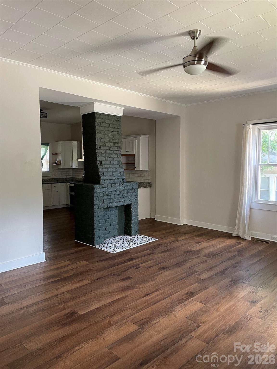 311 N Rose Avenue, Kannapolis, NC - photo 2 of 13