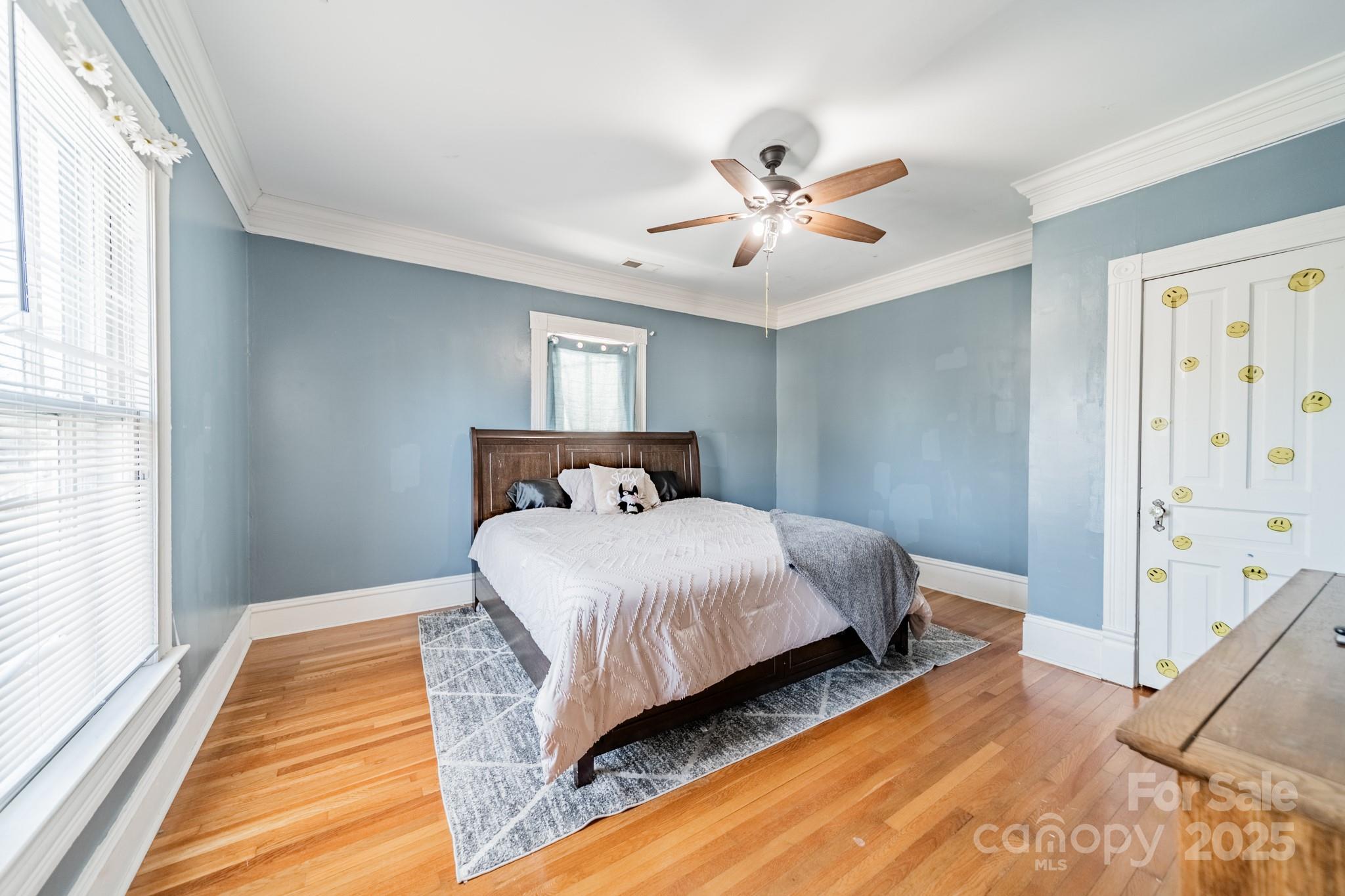 503 4th Street, Spencer, NC - photo 16 of 31