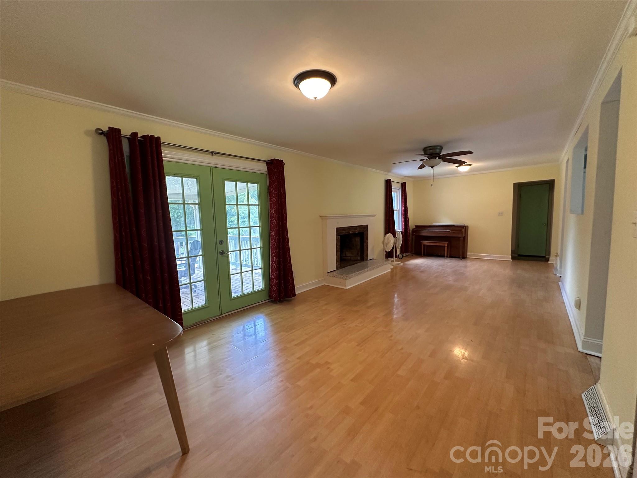 Photo 5 of 9716 Sunway Drive, Mint Hill, NC